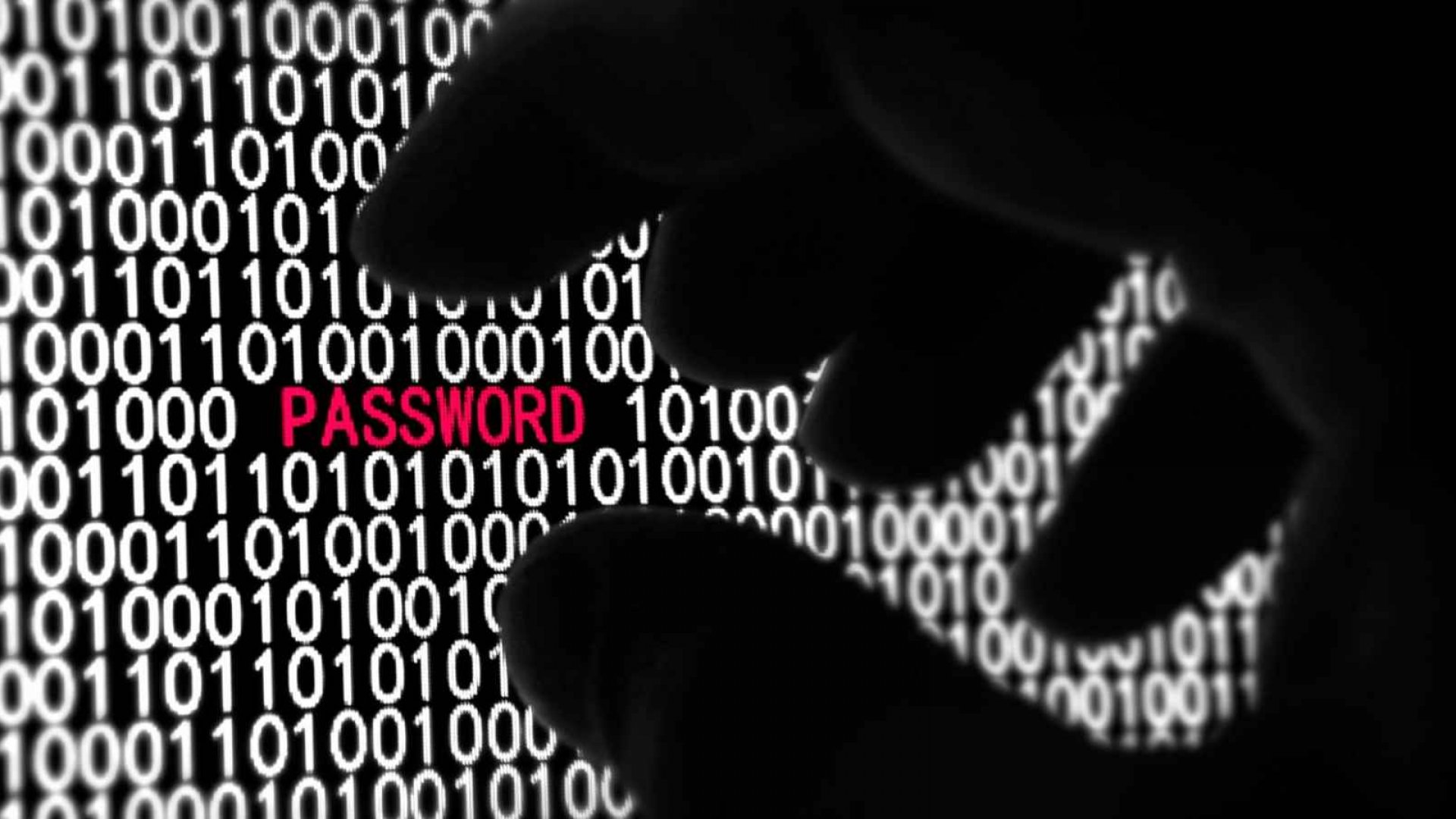 How to Stay Secure, From Someone Who Protects Passwords for a Living ...