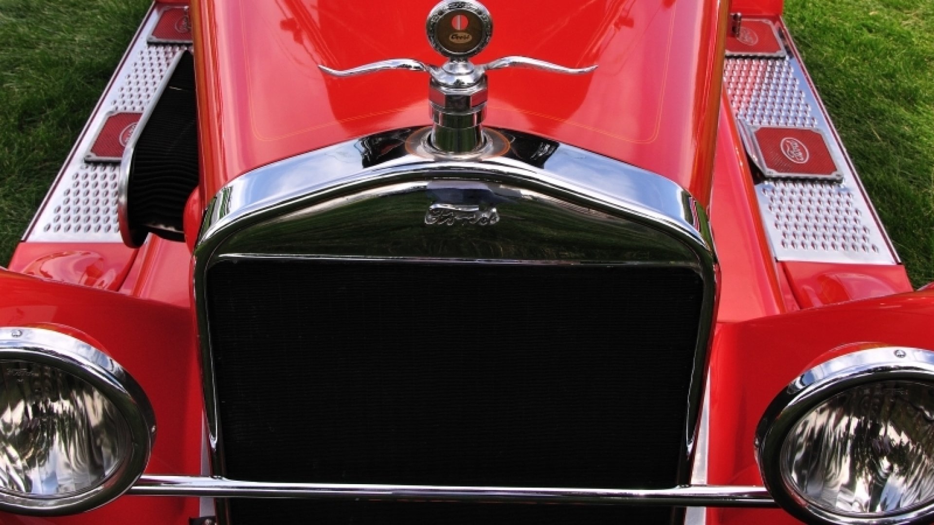 The Remarkably Enduring Wisdom of Henry Ford | Inc.com