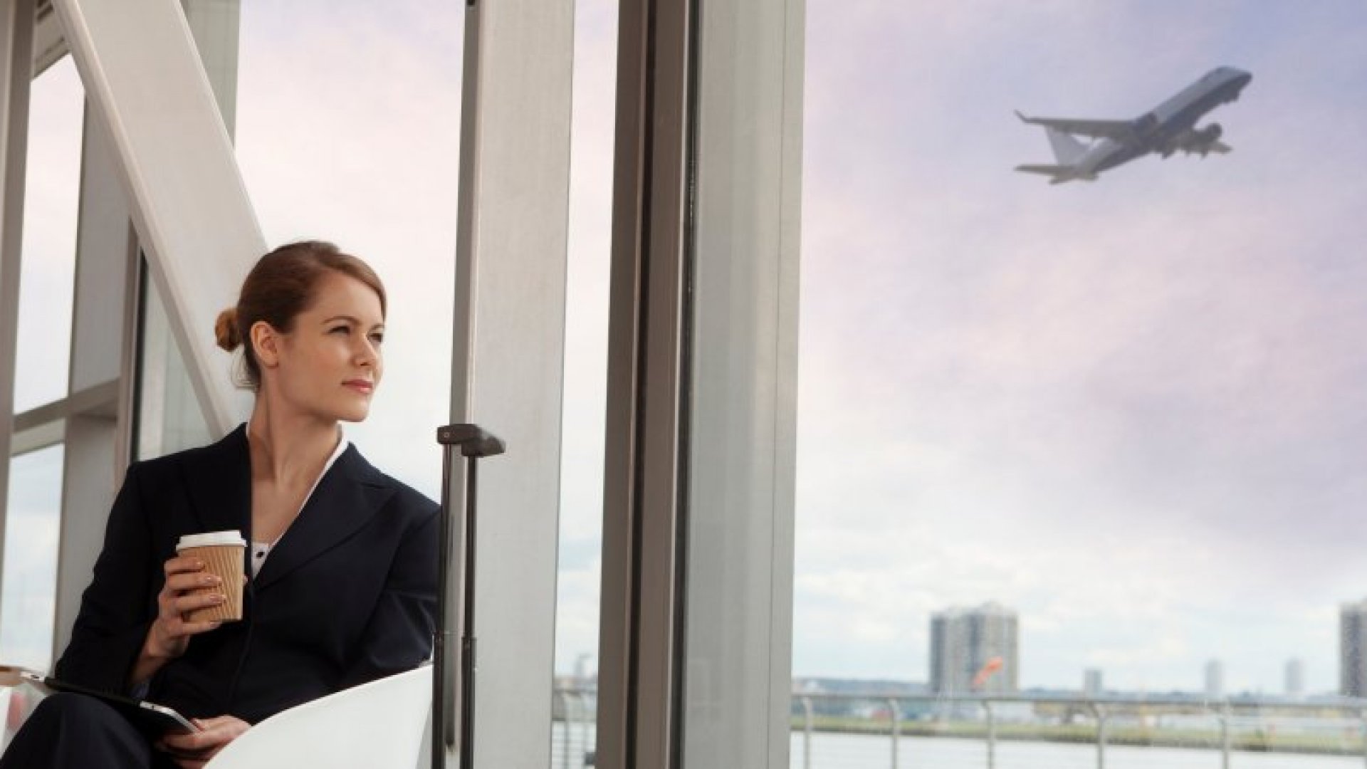 10 Business Travel Hacks That Can Save Your Company Tons of Money | Inc.com