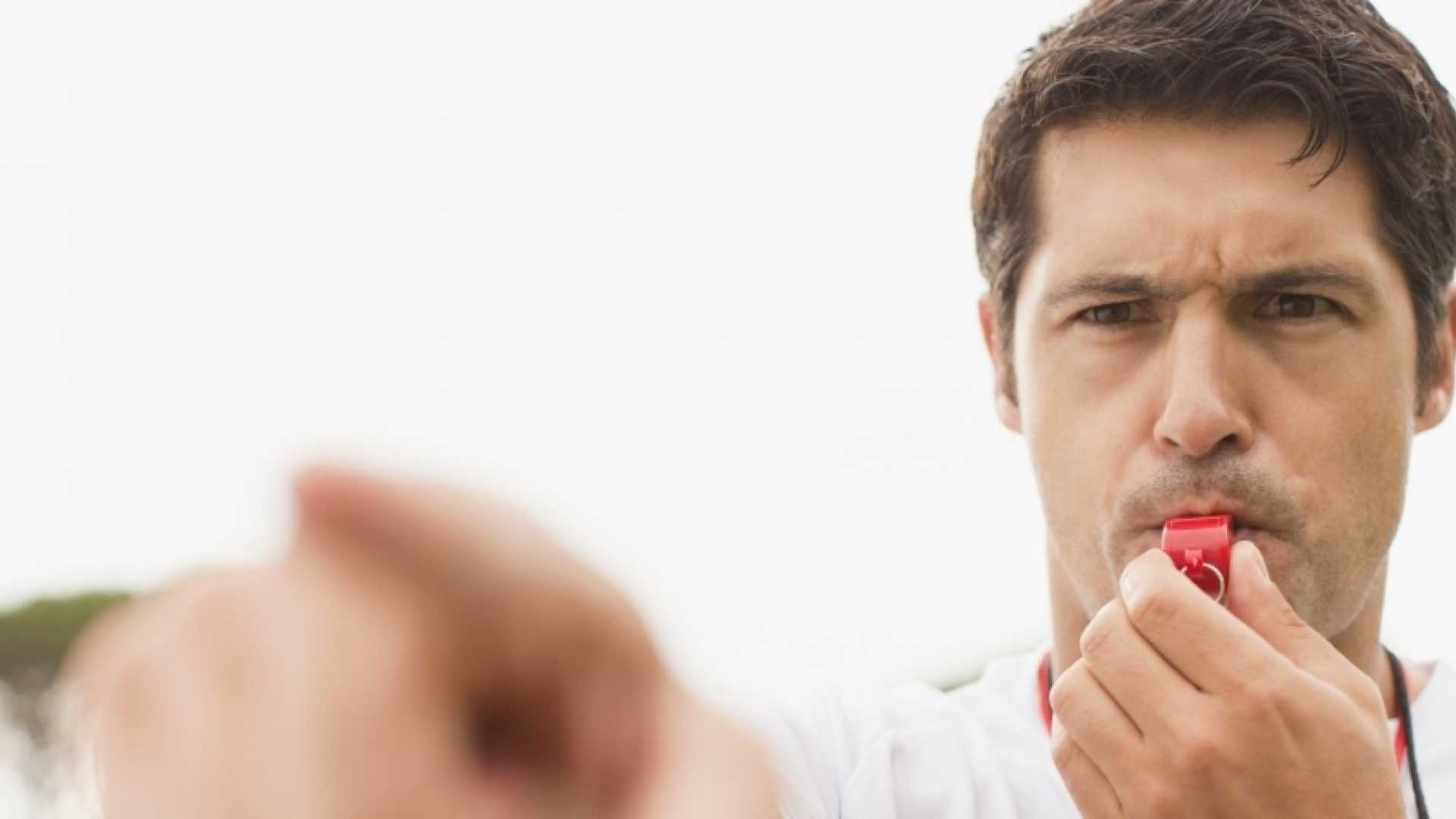 3 Reasons You Need a Business Coach | Inc.com