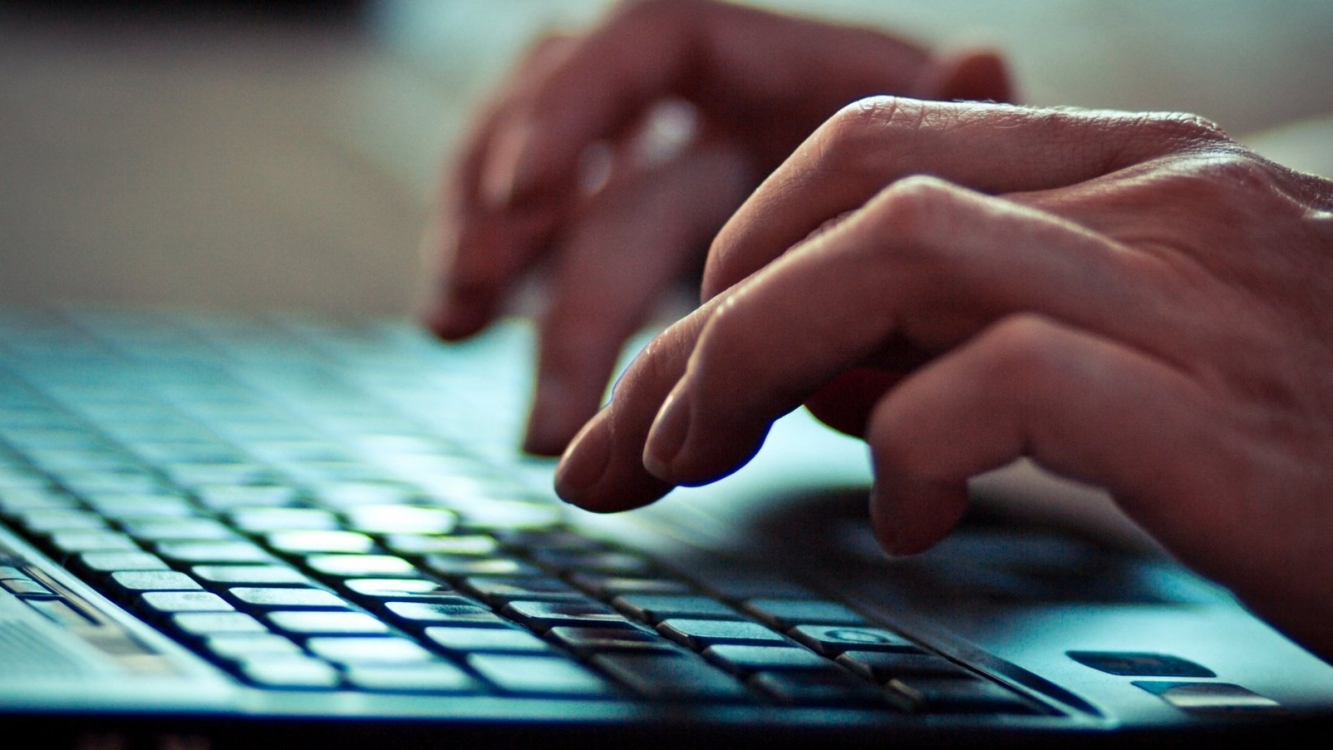 Do This 'Digital Housekeeping' On Your Mobile Devices | Inc.com