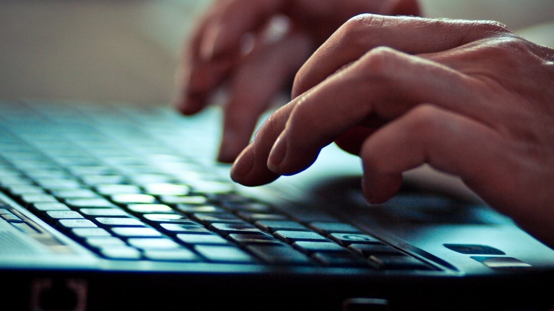 These 25 Easily Hackable Passwords Are Still Some of the Most Popular ...