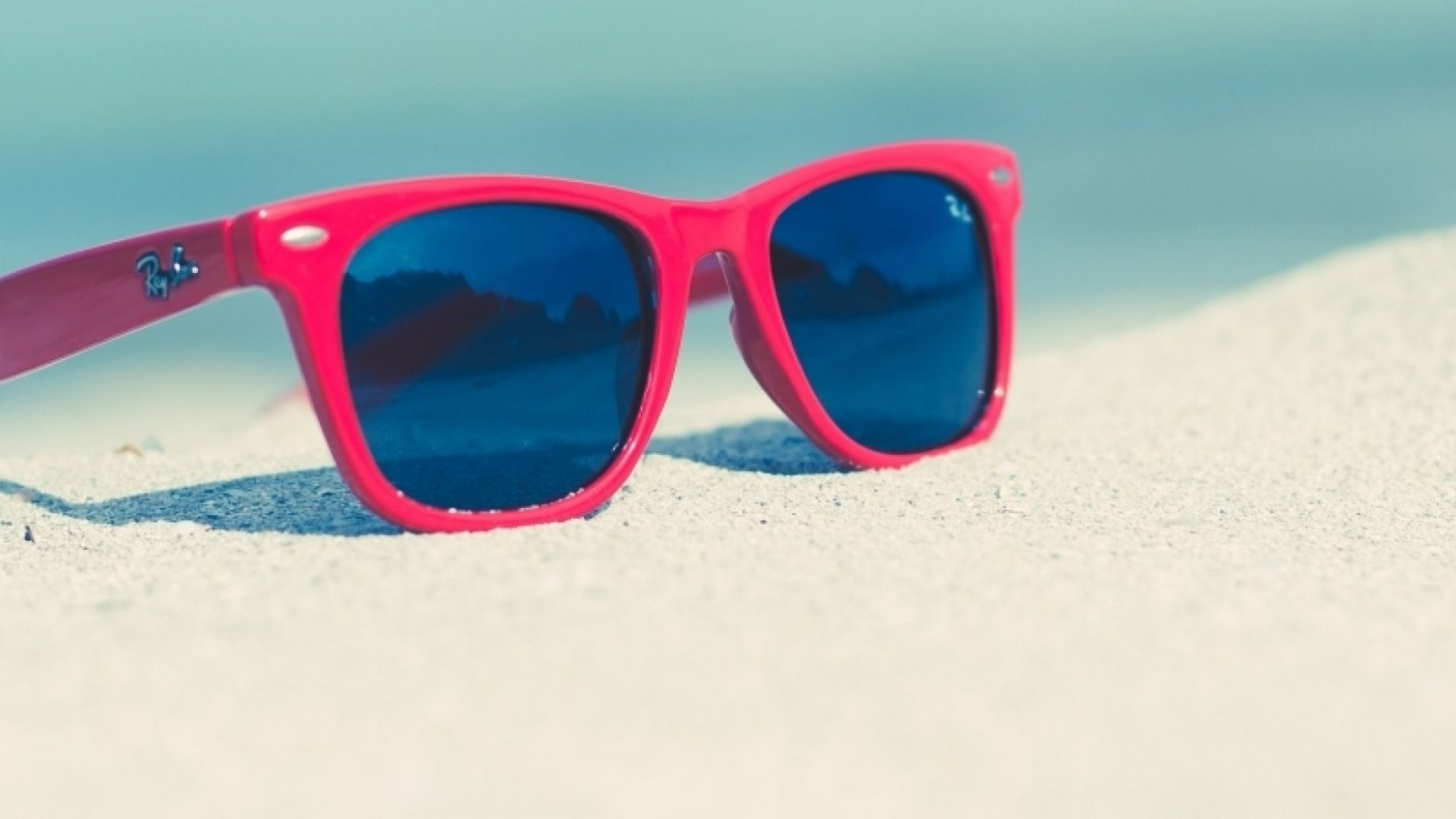 7 Tips for Making the Most of Your Summer | Inc.com