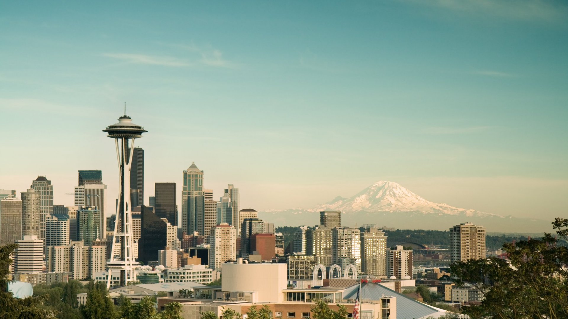 Here Are the 10 Fastest-Growing Women-Led Companies in Seattle | Inc.com