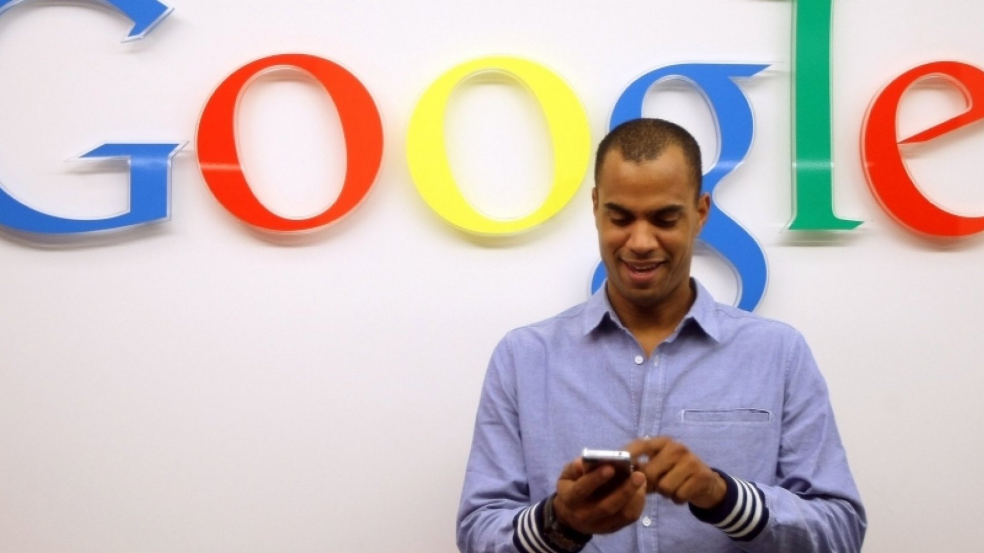 How Google Protects Customers from Themselves (and Why You Should do ...