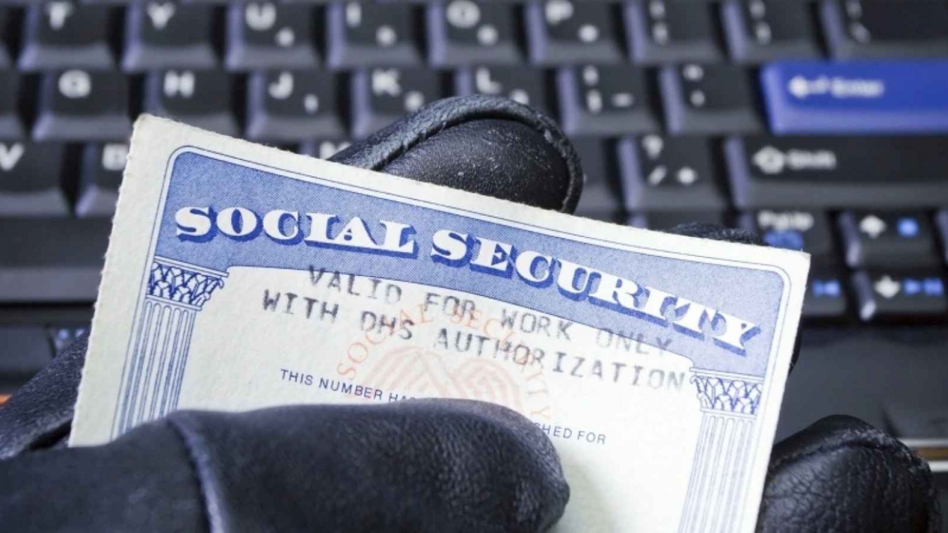 7 Steps to Take Now if You've Been Tax Hacked, and How to Protect ...