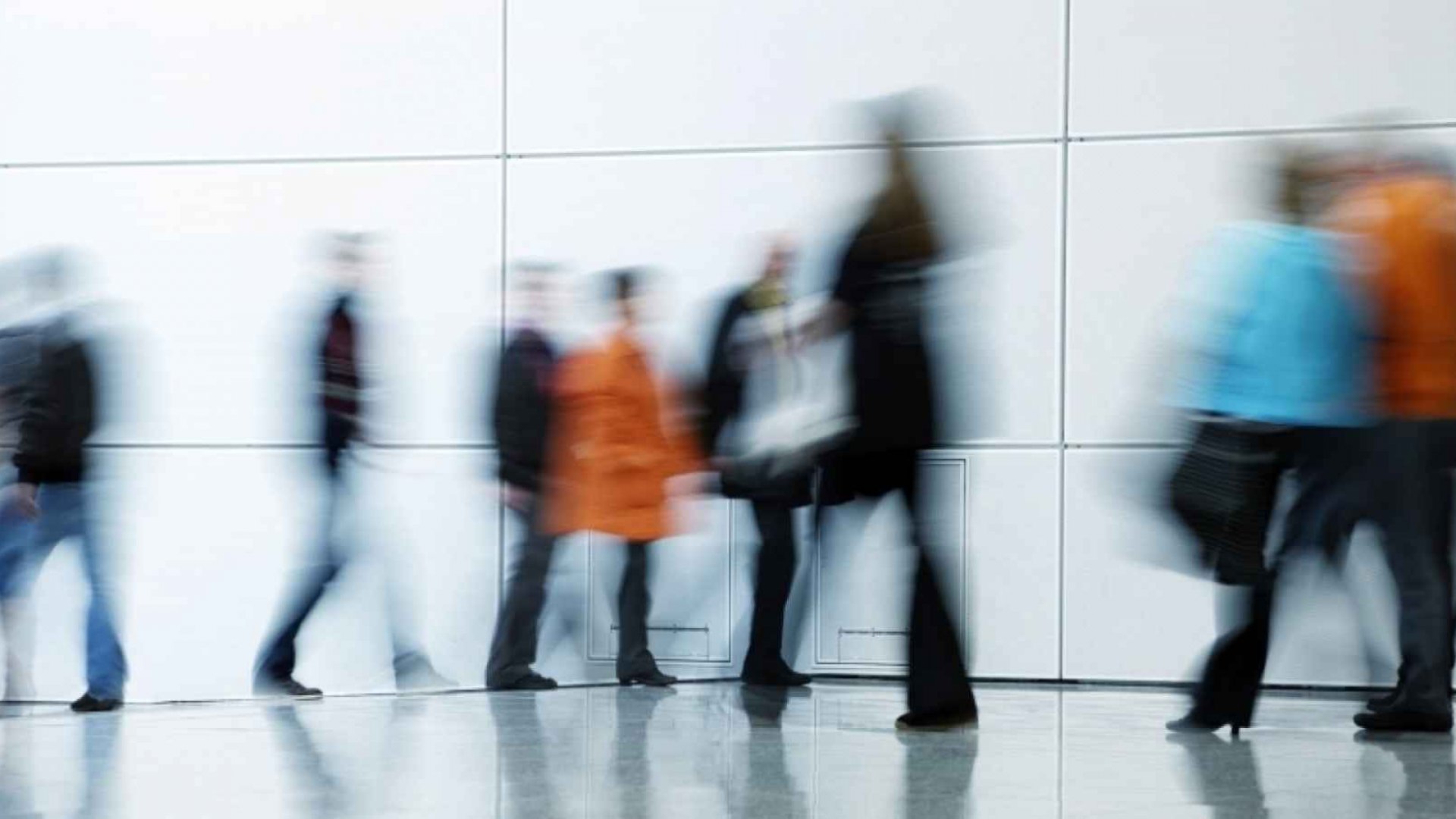 9 Questions Your Team Should Be Asking Customers | Inc.com