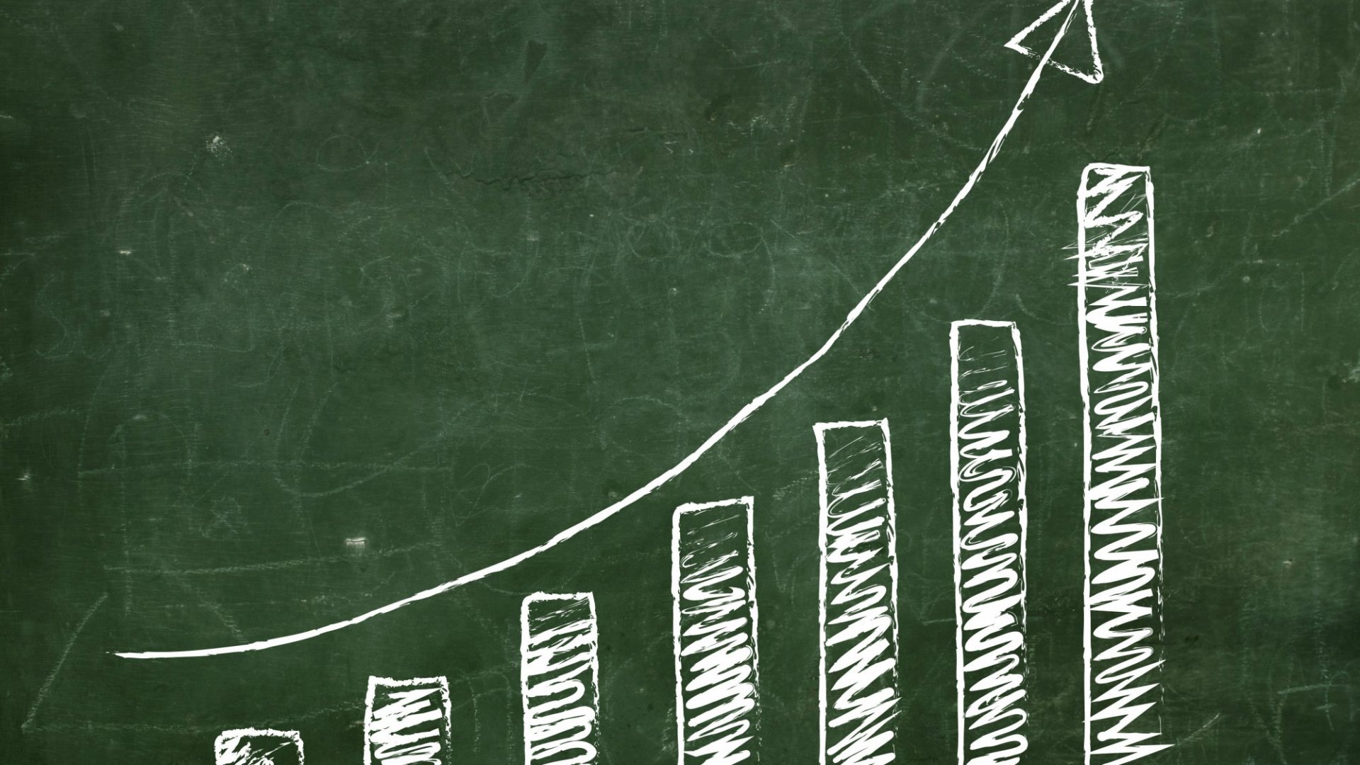 How to Raise Prices Without Losing Customers (Hint: It's Easier Than ...