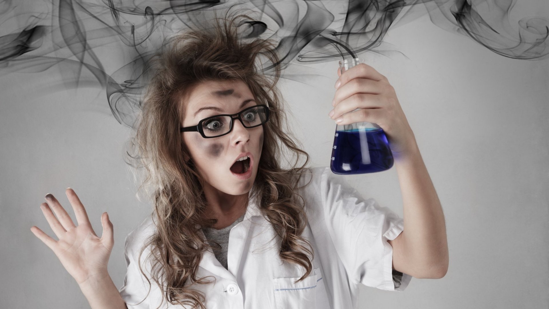 How to Design a Culture That Values Experiments, Failure, (and Winning ...