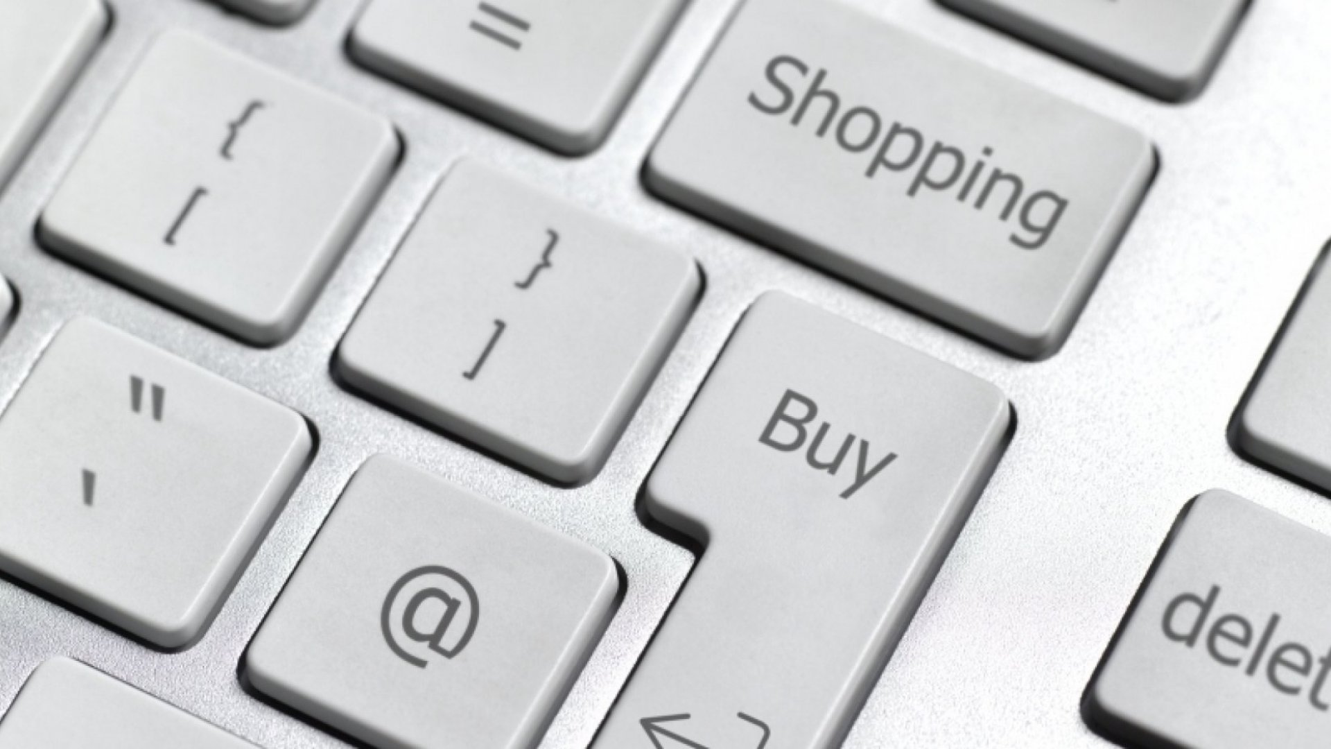 Buy Online Return In Store (BORIS) and Buy Online Pickup In Store ...