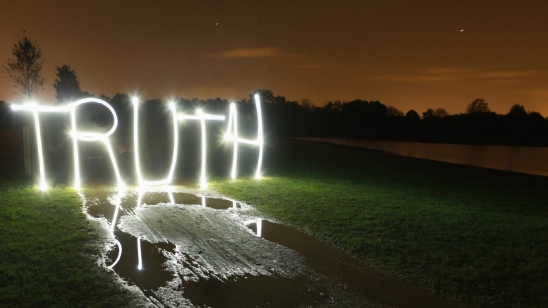 5 Tips for Creating a Transparent Culture | Inc.com