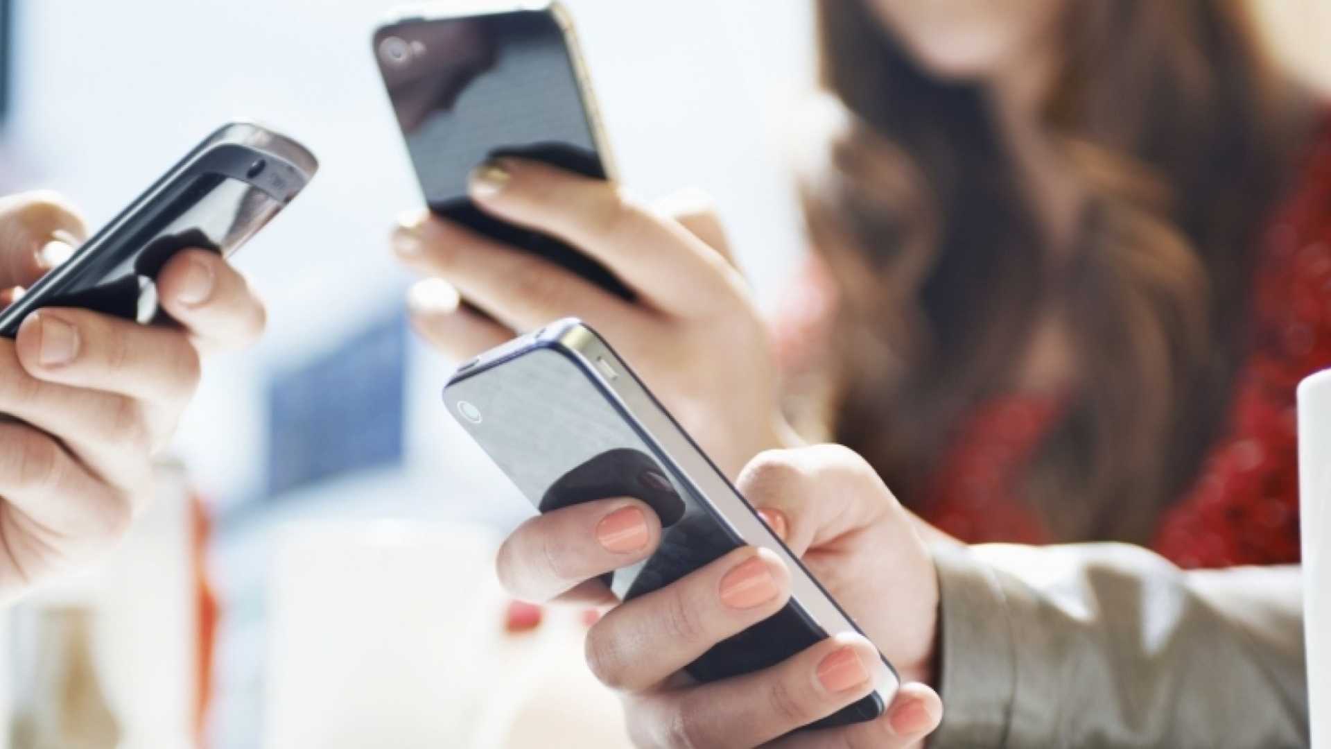 What Google's Mobile Algorithm Update Means for Businesses | Inc.com