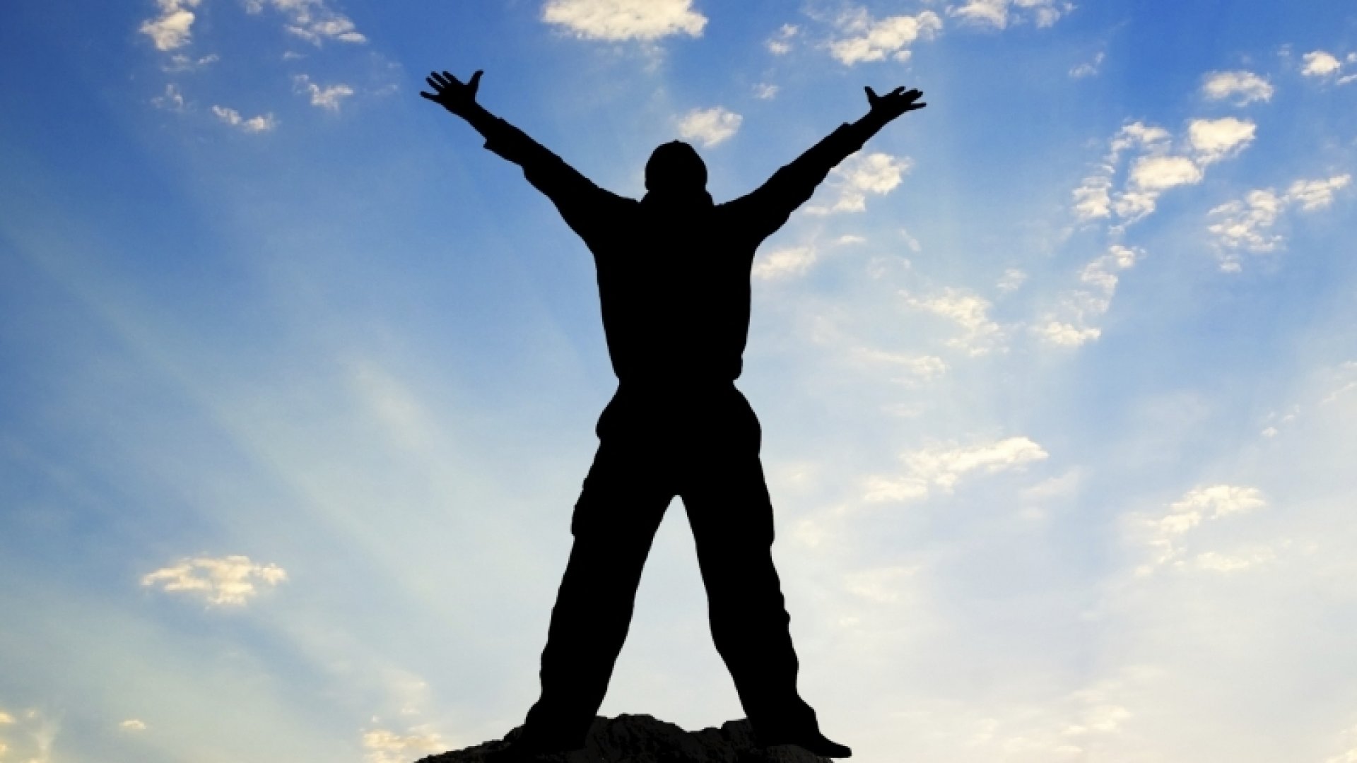 5 Powerful Habits That Drive Every Great Leader to Success | Inc.com