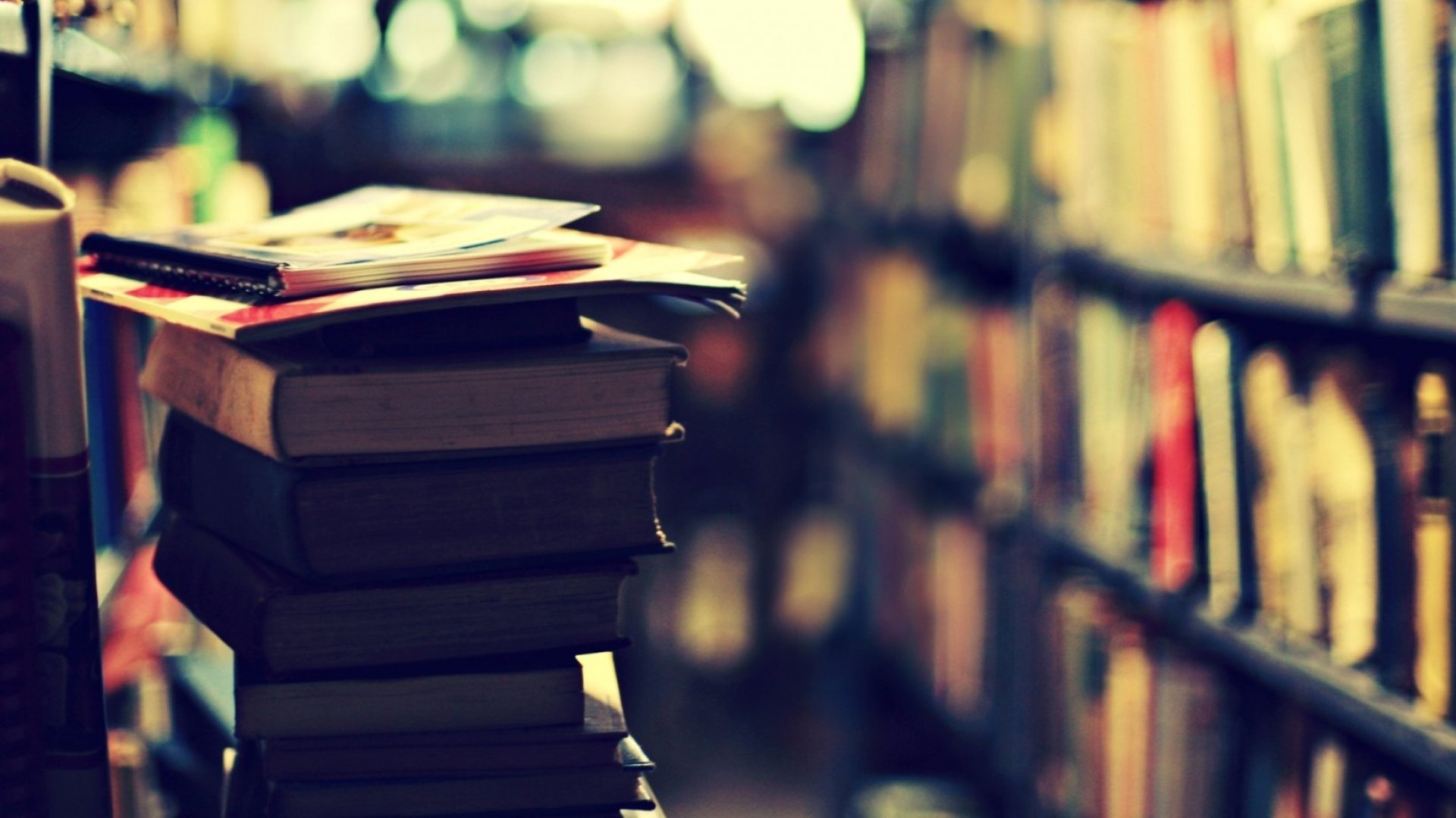 4 Timeless Books You Have to Read if You Want to Change the World (or ...