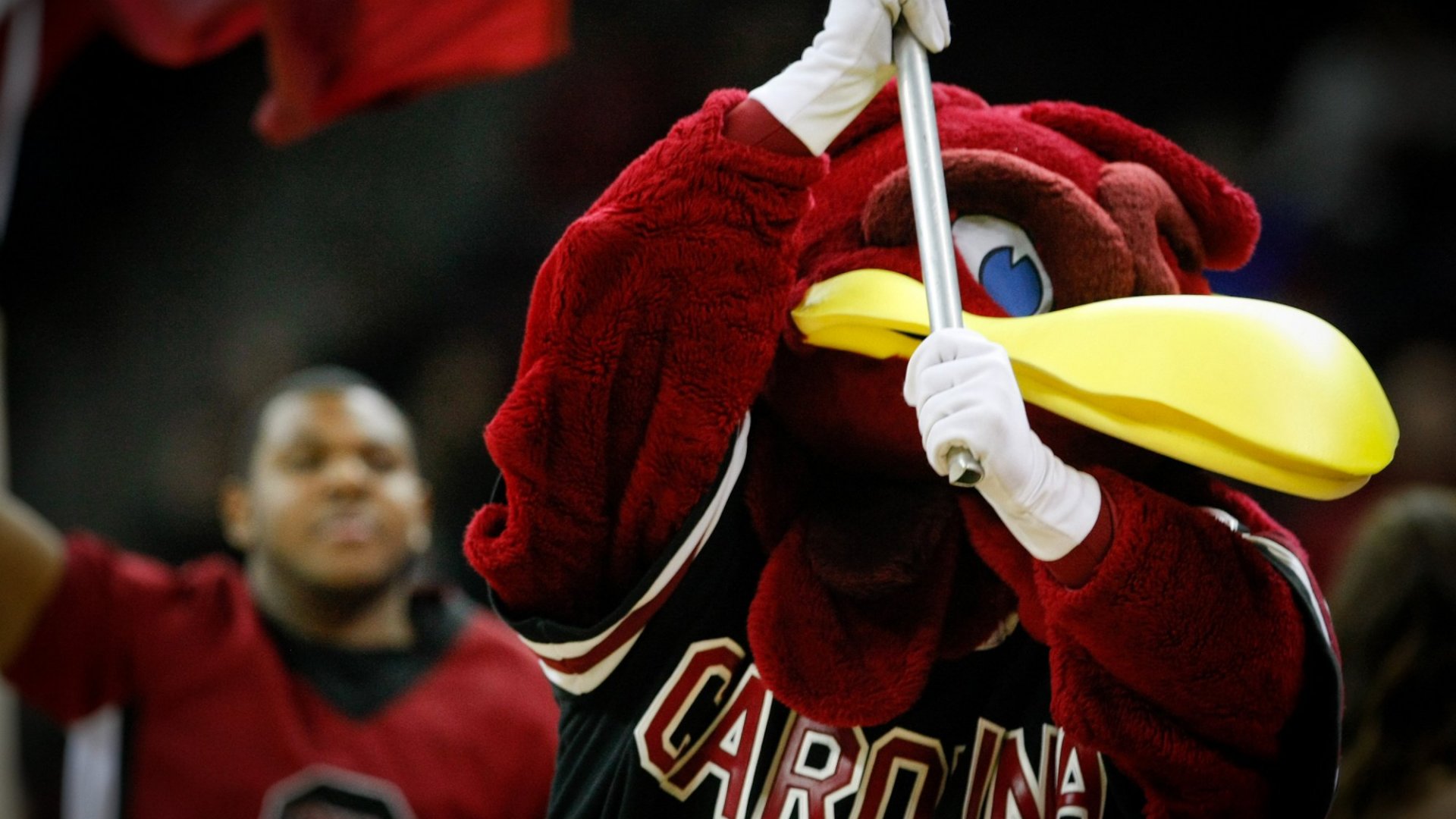 Why INFLCR Founder Jim Cavale Didn't Rush to Raise His First $1 Million ...