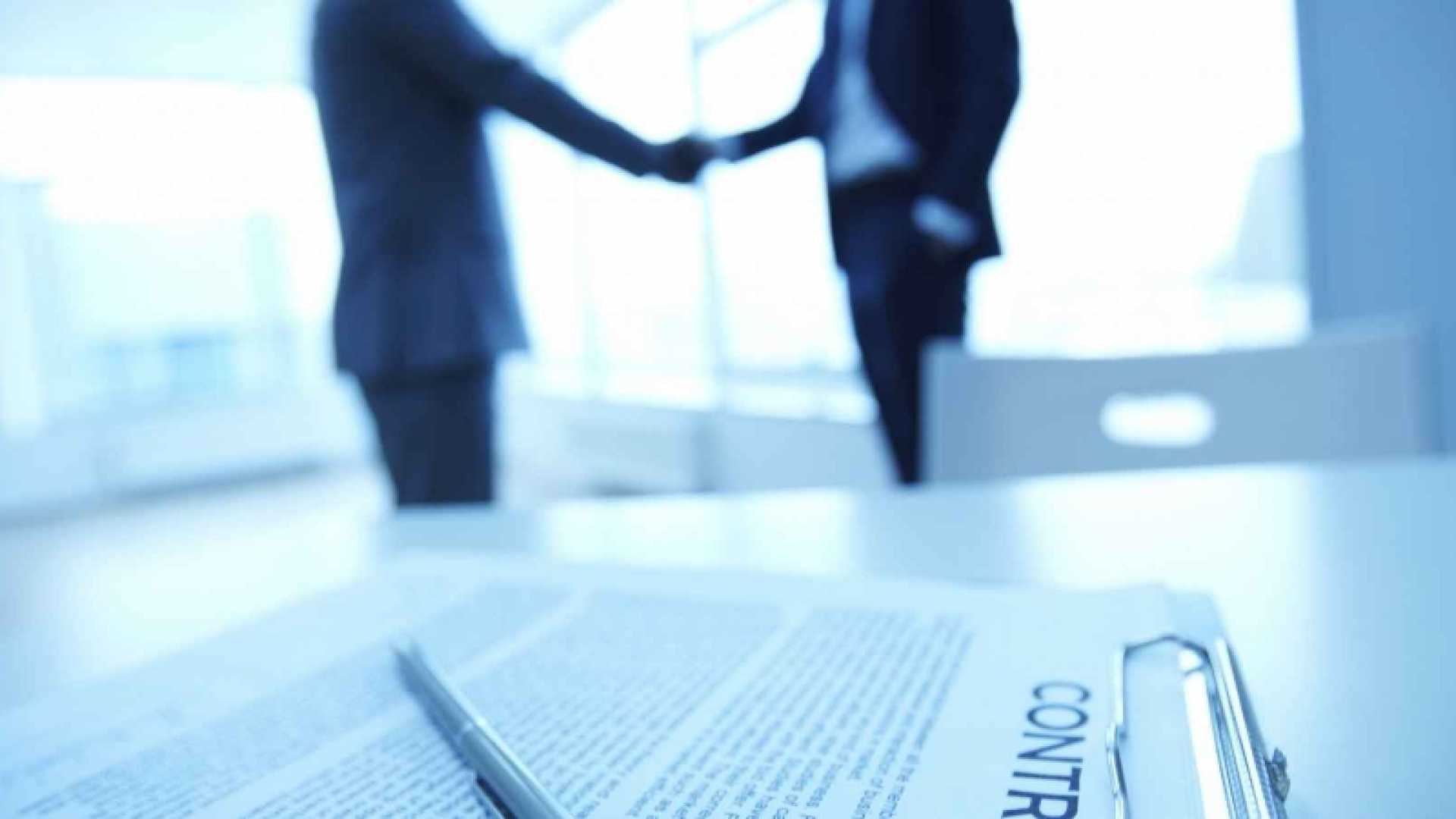 Getting the Highest Price for Your Small Business: Negotiation Tips for ...