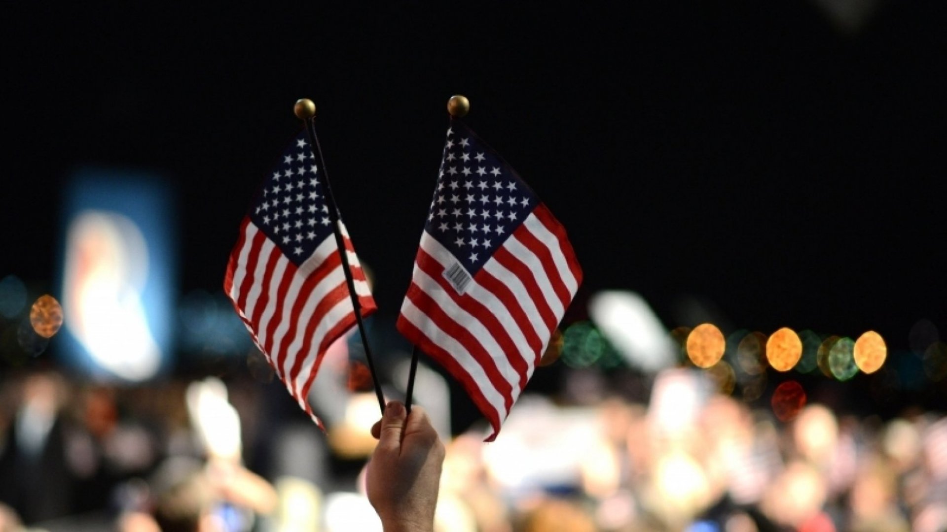 This Is How America Can Become the World's Most Creative Country | Inc.com