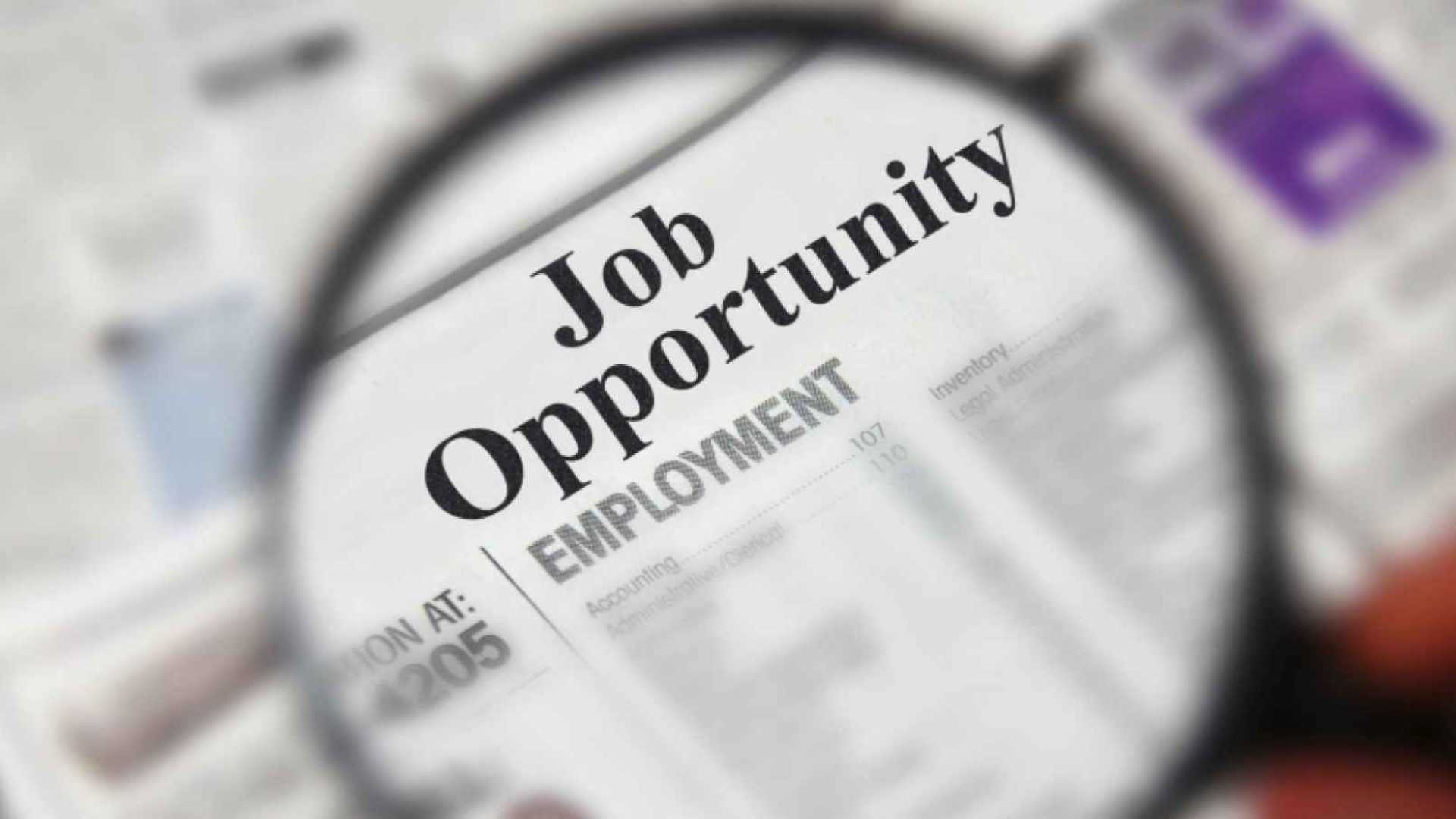 Do You Need A "Workover?" 5 Questions To Ask Yourself | Inc.com