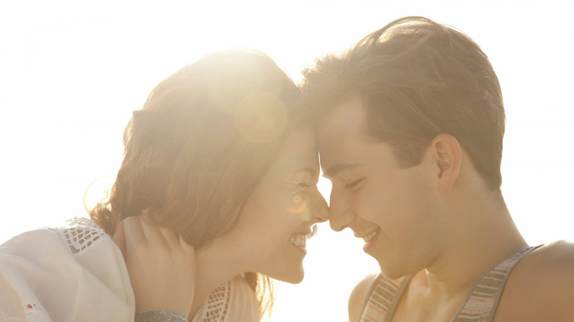 Neuroscience: Your Brain Can Literally Be on the Same Wavelength as ...
