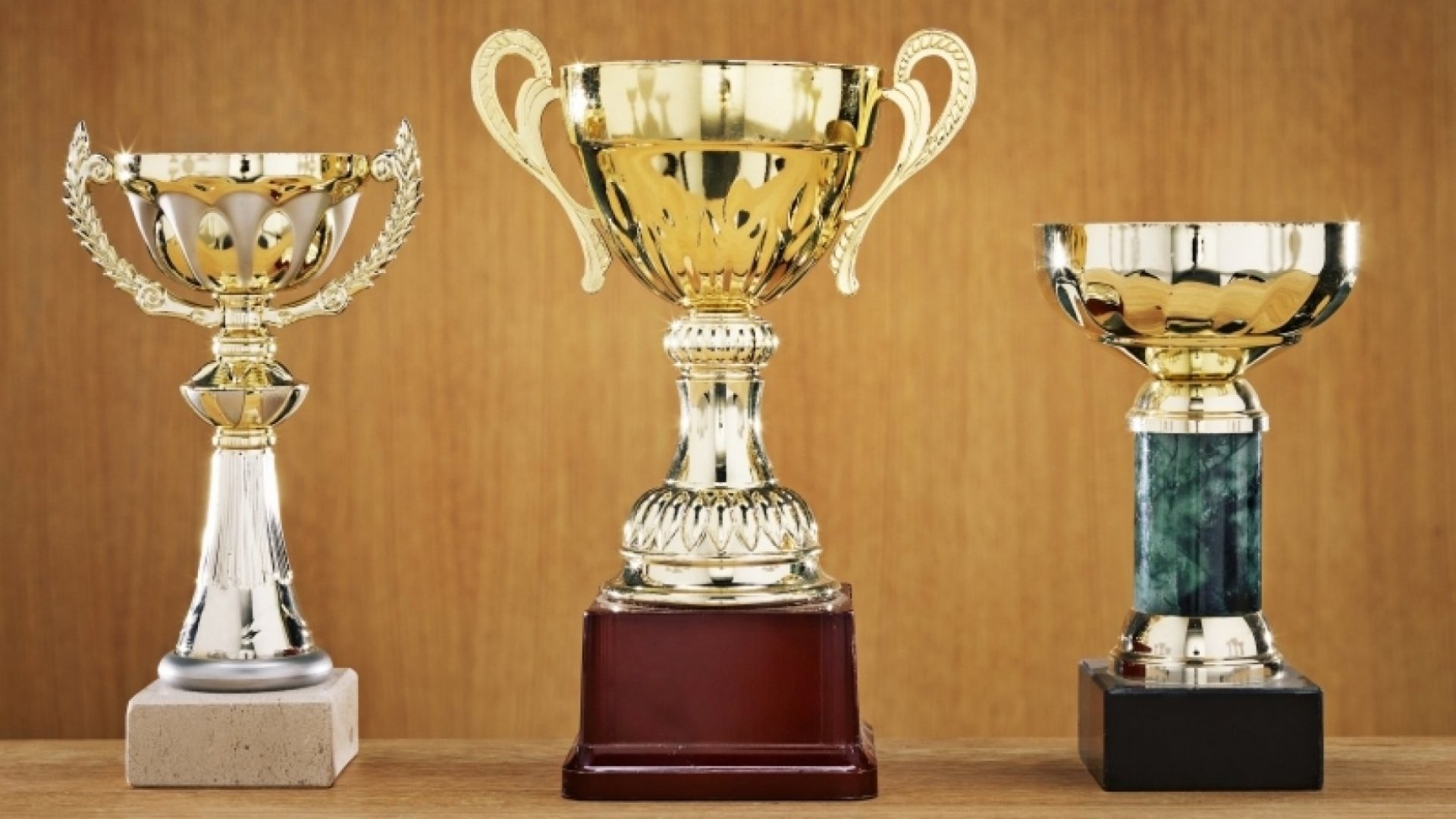 How to Create a Successful Contest on Social Media | Inc.com