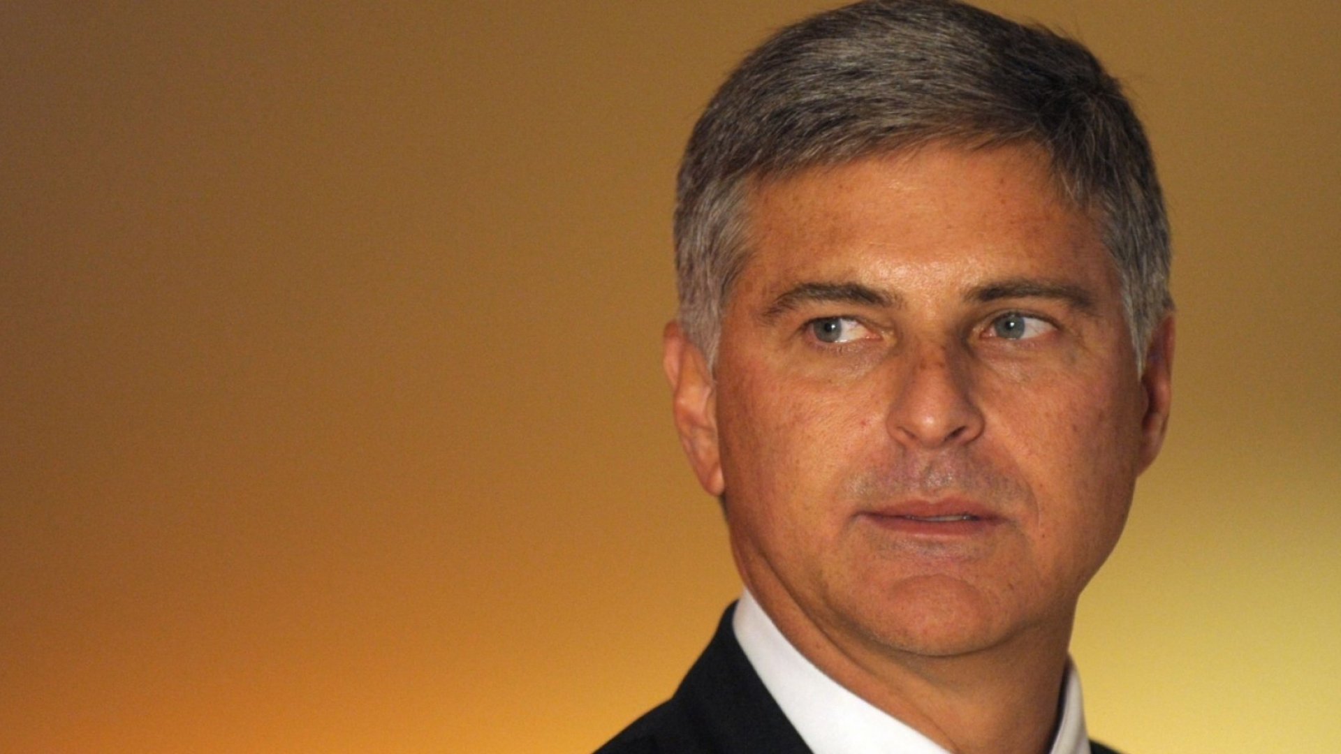 The CEO of Hilton Just Made a Stunning Admission About the 1 Thing He ...