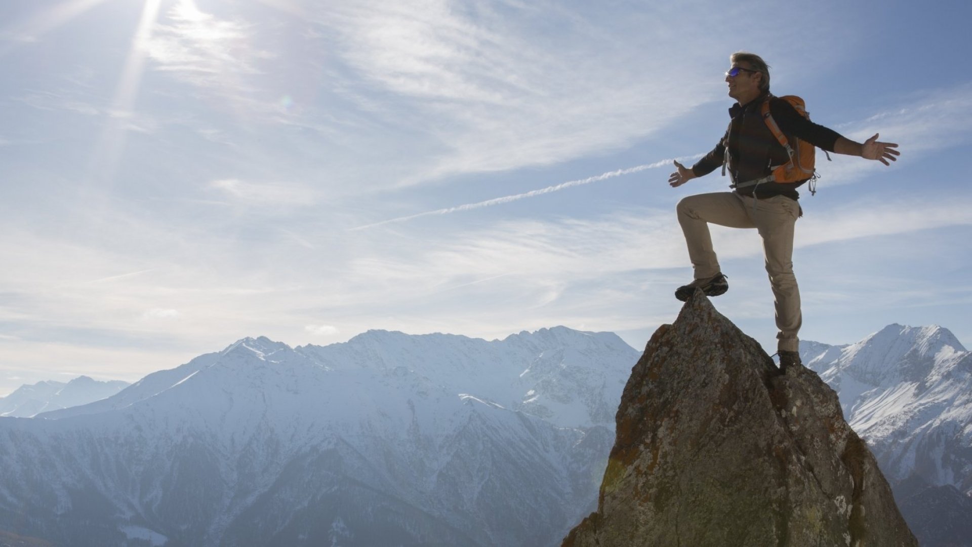 7 Entrepreneurs Share Their 'Moment of Success' Stories | Inc.com