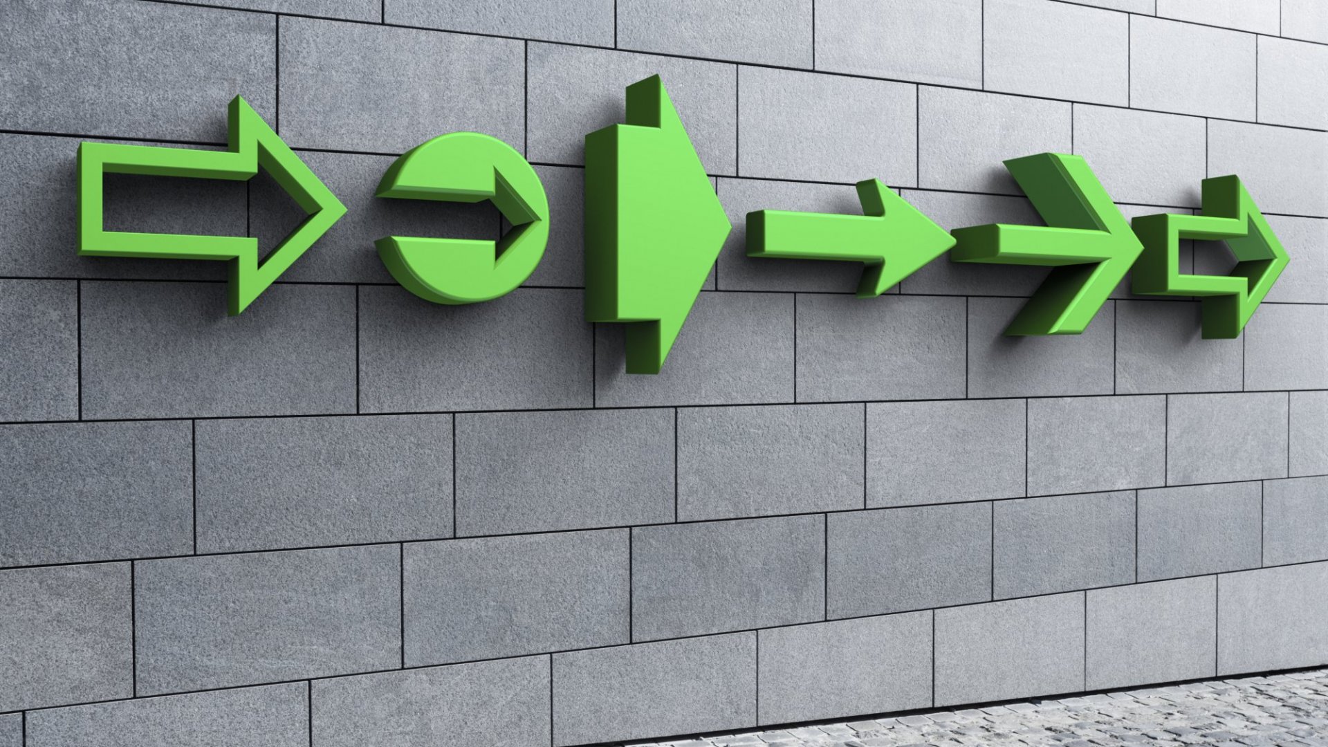 5 Things I Wish I Knew About My Career When I Was 25 | Inc.com