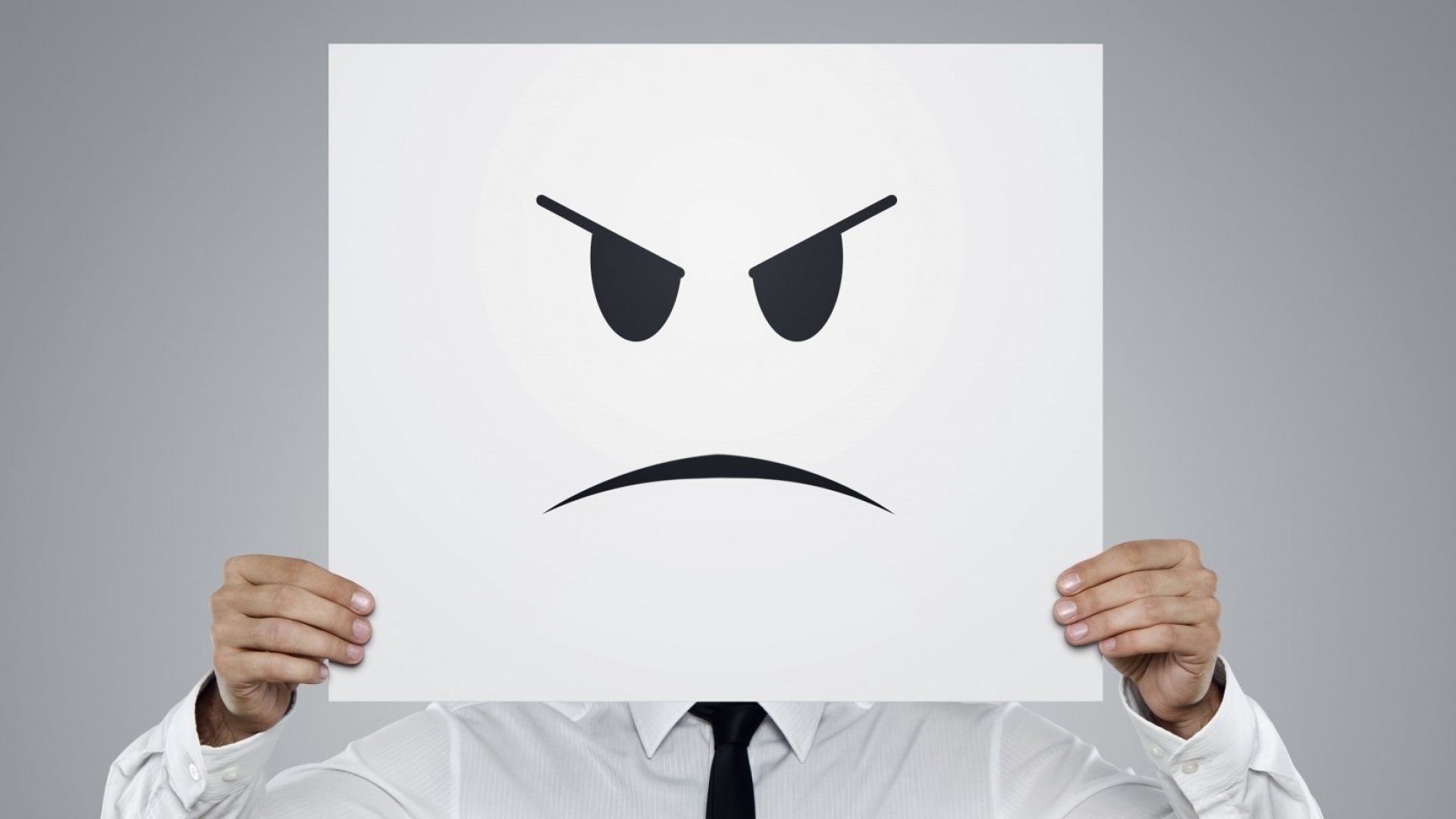 How to Turn People Off, Make Them Dislike You, and Expand Your Enemy ...