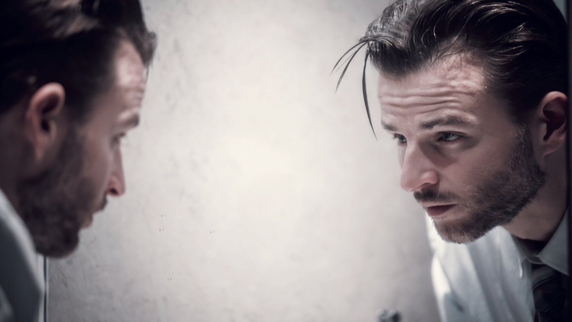 Feeling Like an Impostor? It's a Good Thing For High Performers -- Here ...