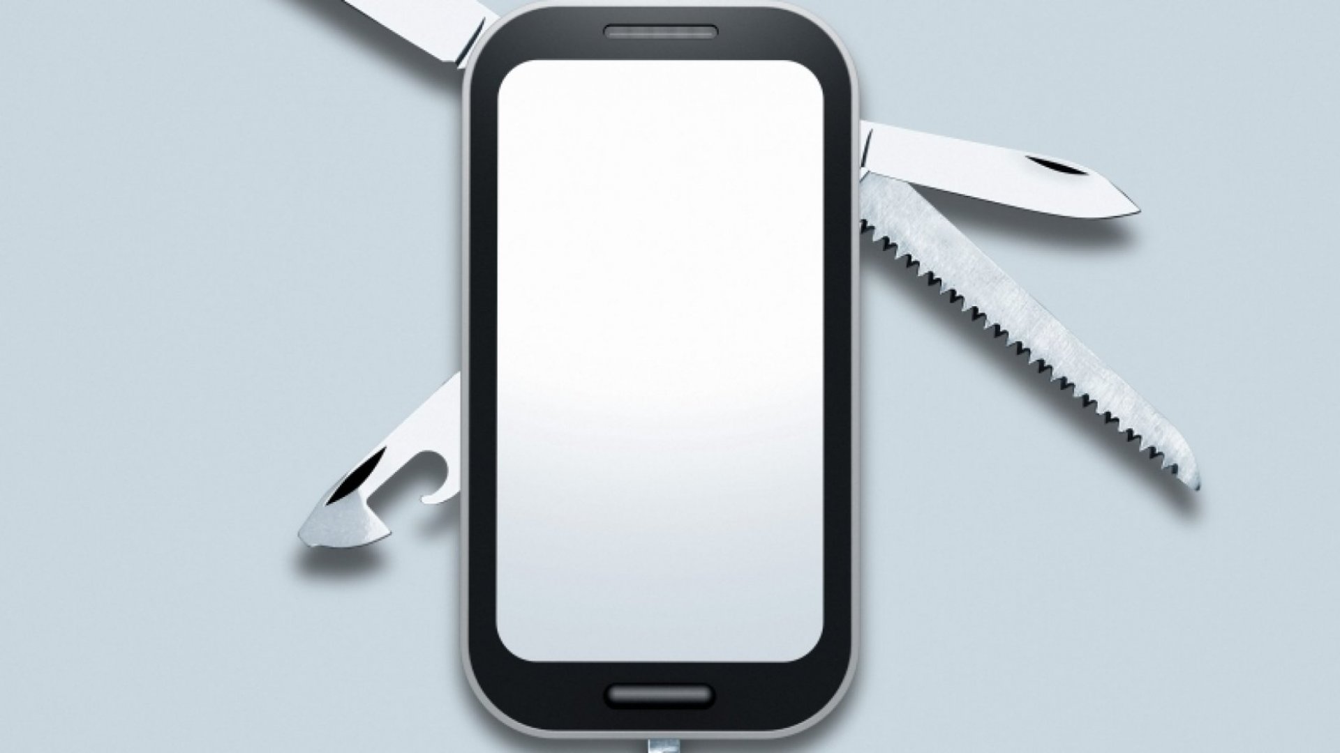 Modular Cases Let You Plug New Features Into Your Smartphone | Inc.com