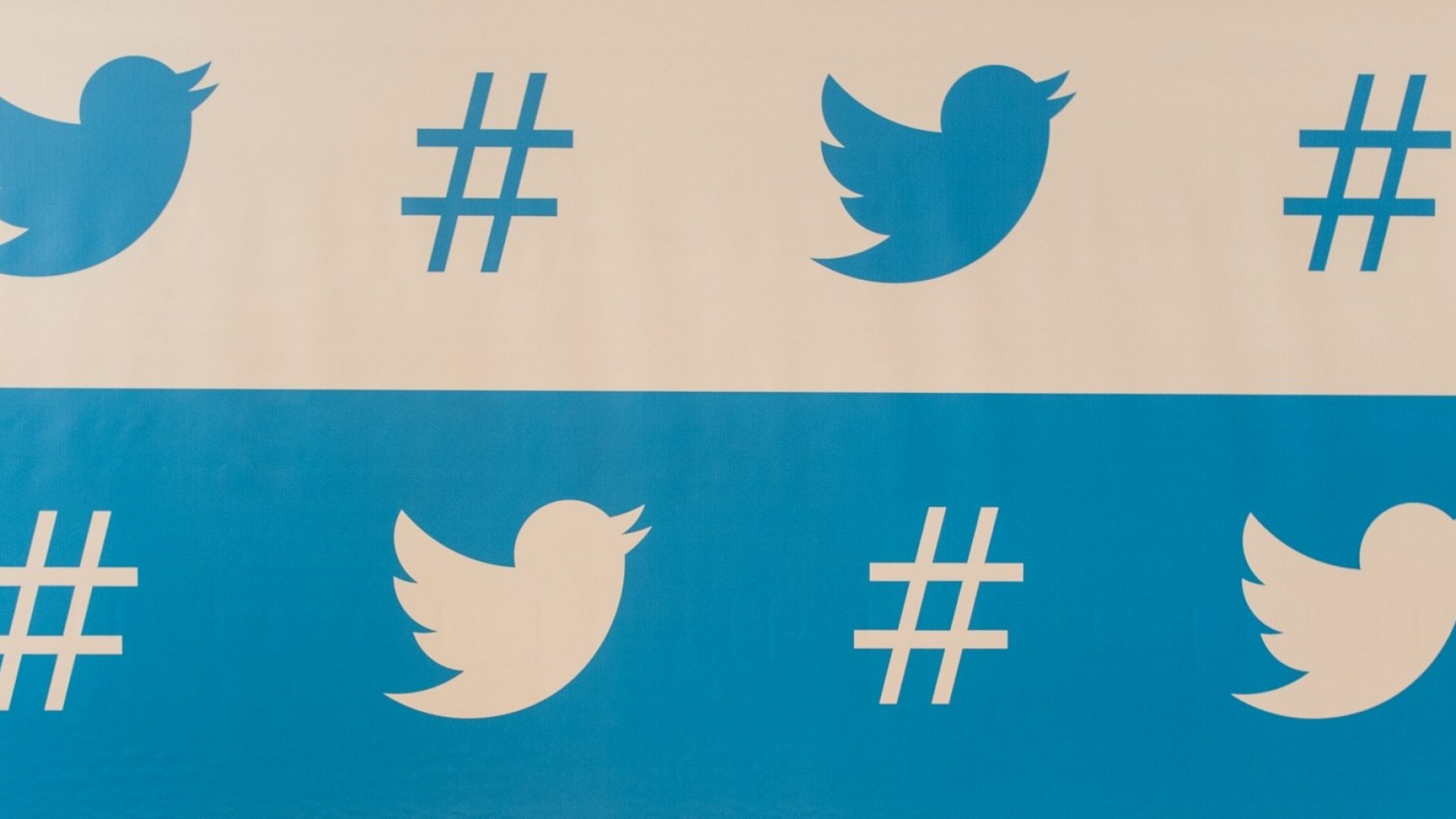 8 Tips From Twitter's New Branding Handbook | Inc.com