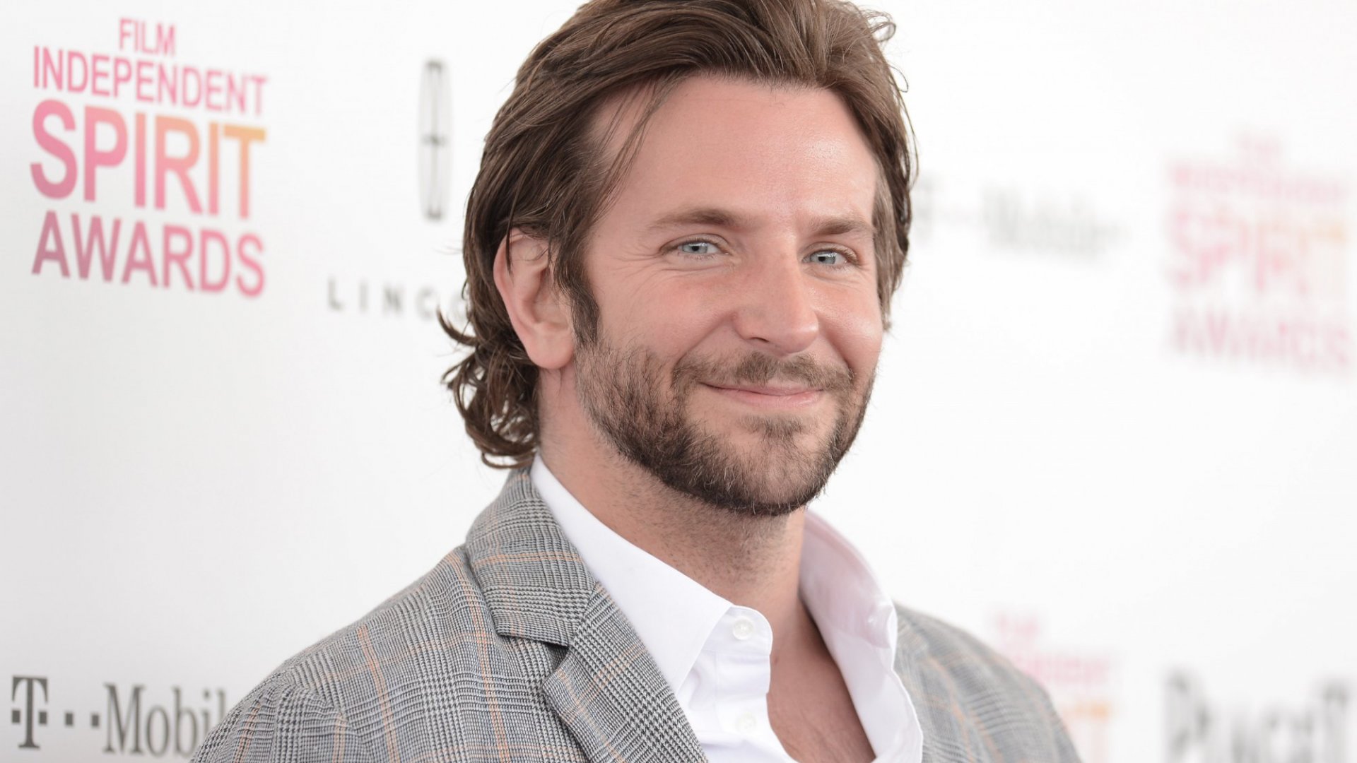 7 Brain and Body Supplements for Limitless Performance | Inc.com