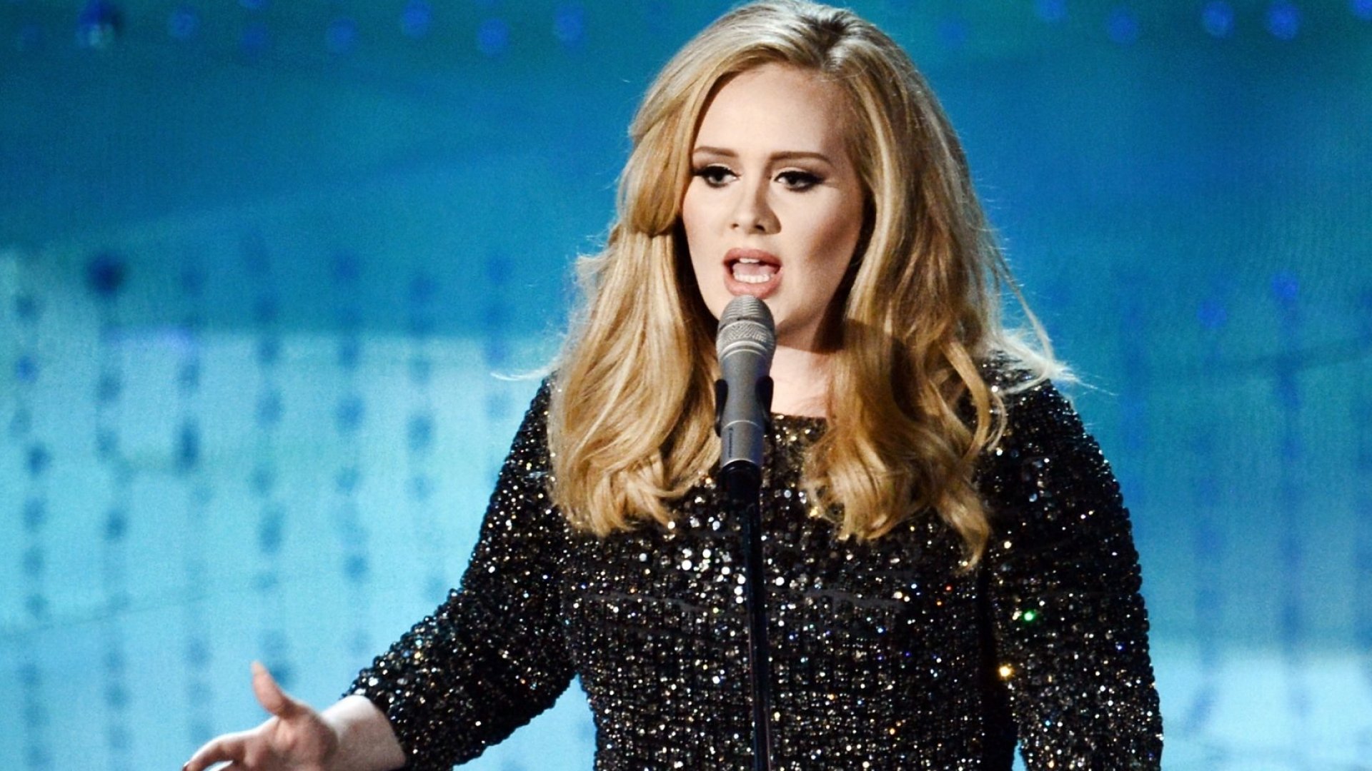 6 Great Business Lessons From Adele's Branding Strategy | Inc.com