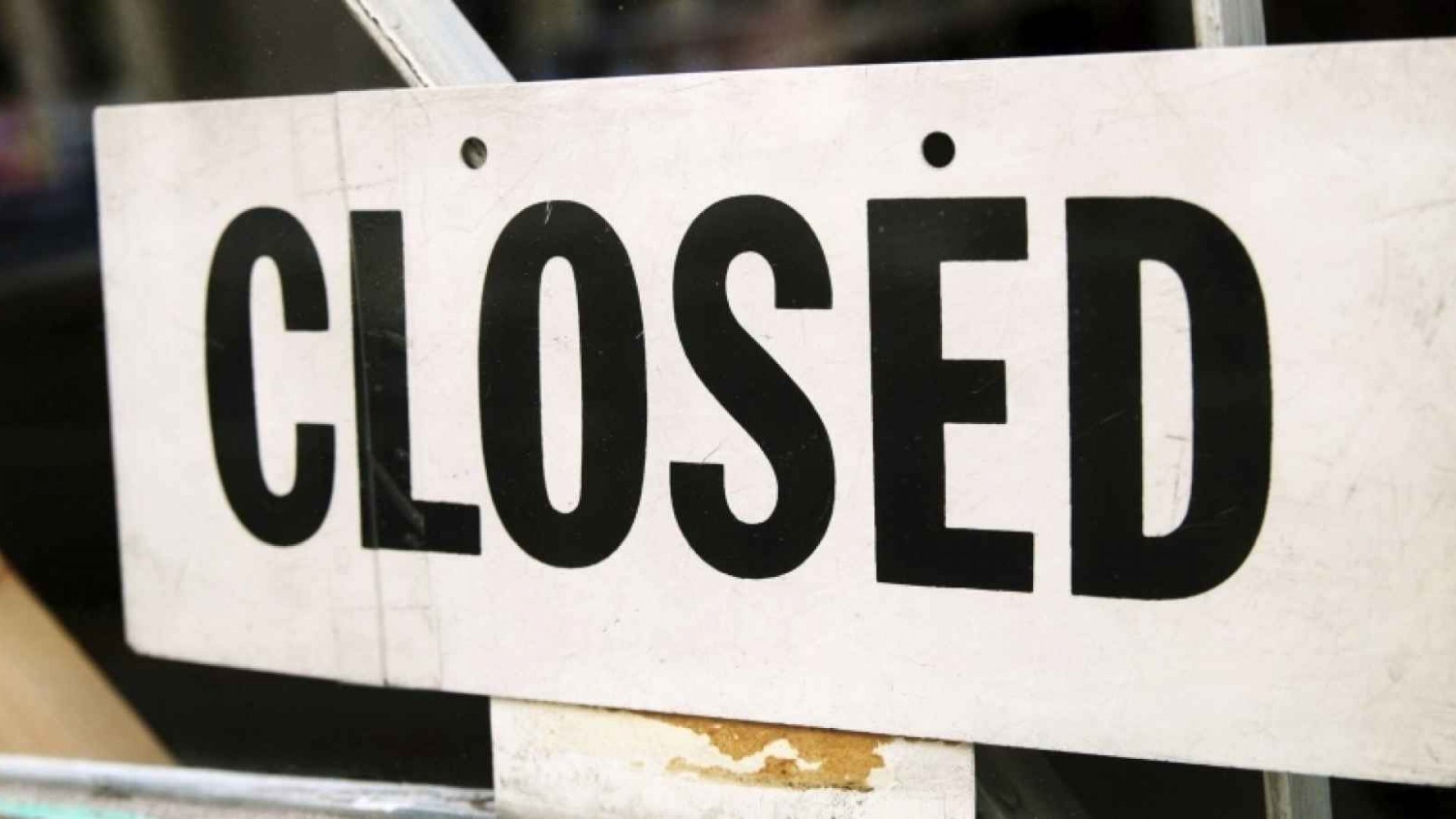 How America Is Strangling Small Business | Inc.com