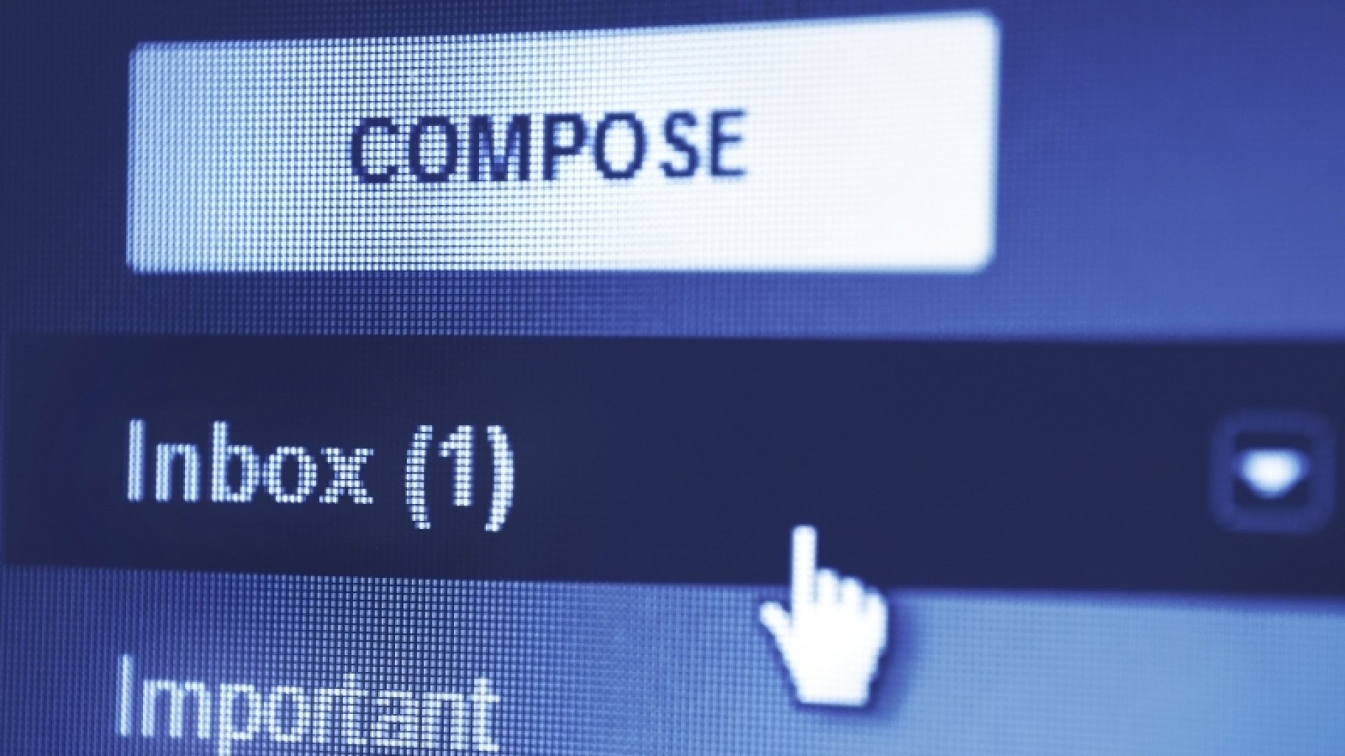 11 Ways to Beat Bad Email Habits | Inc.com