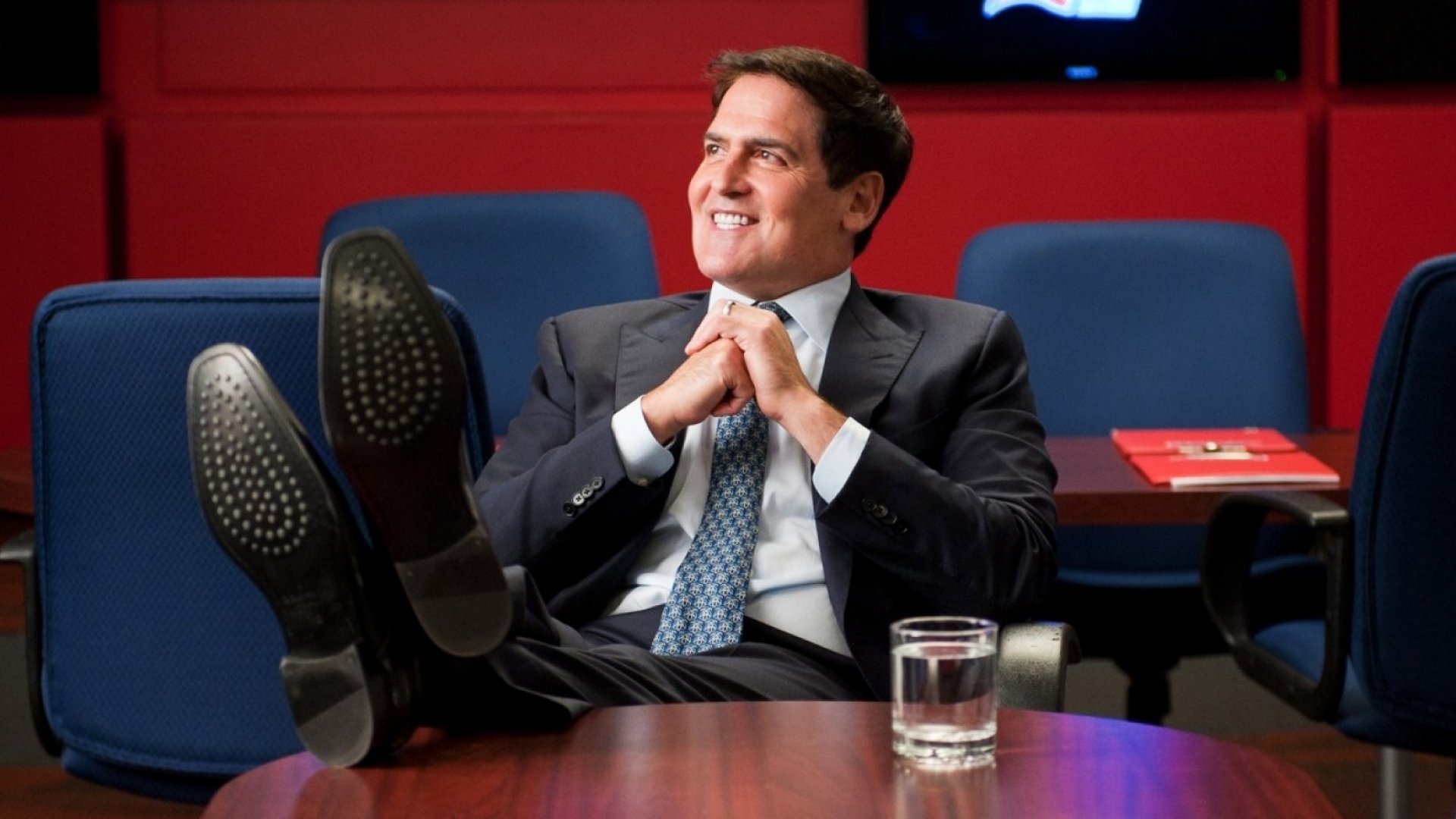 How a 23-Year-Old Persuaded Mark Cuban to Invest in Automated Booze ...