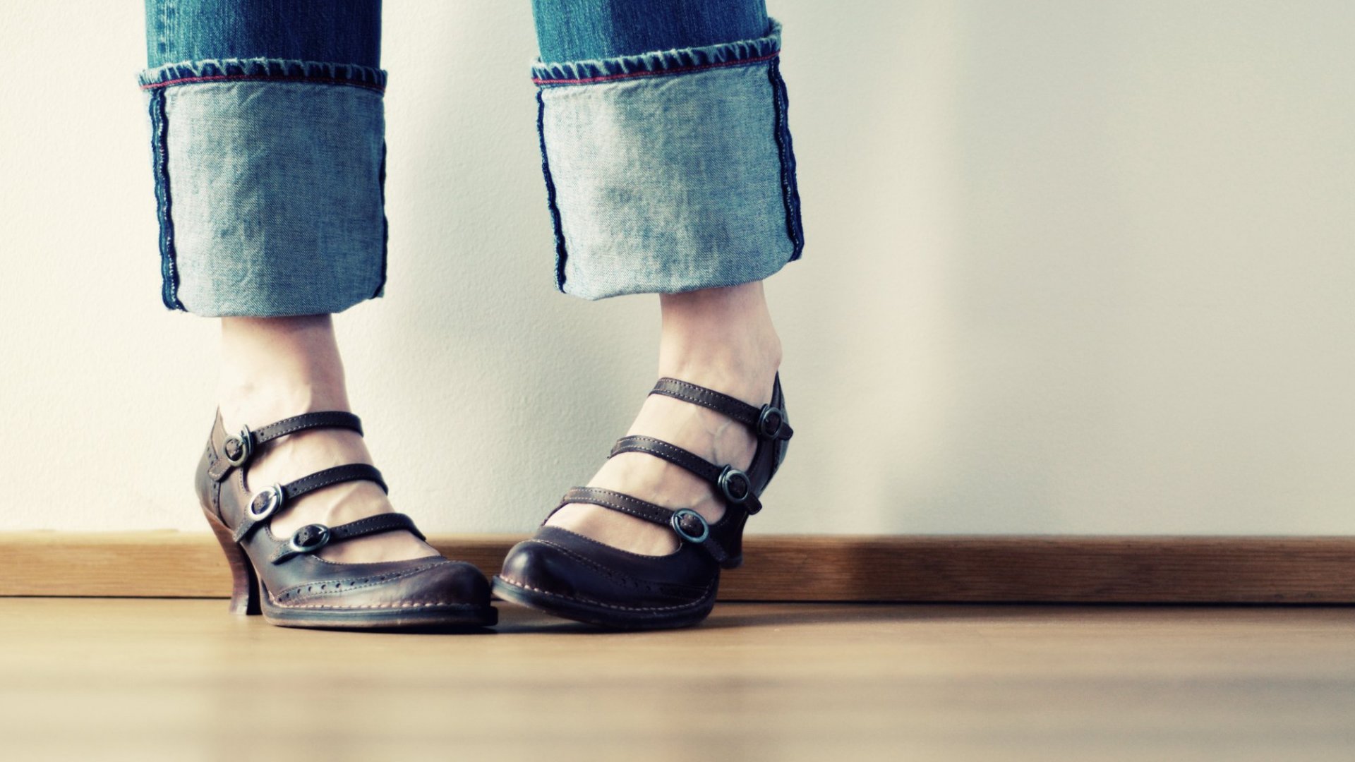 5 Ways Introverts Can Make a Great First Impression | Inc.com