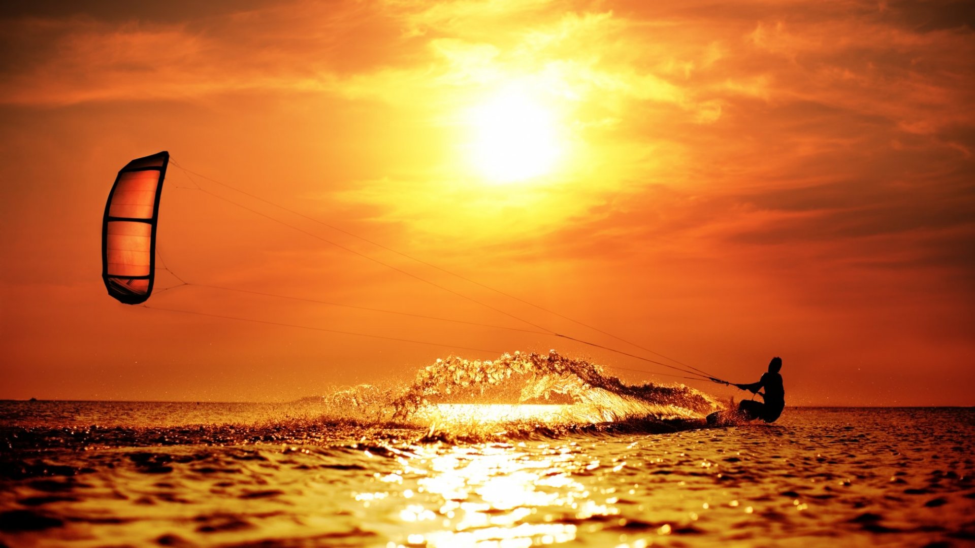 3 Powerful Examples of How Joining a Tribe Can Make All the Difference ...