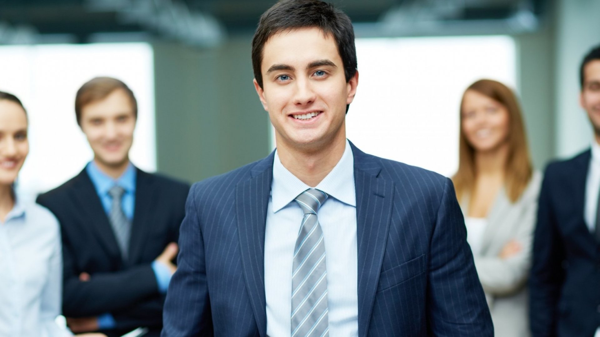 7 Skills The Most Effective Leaders Need Now (Hint: EQ Isn't Enough ...