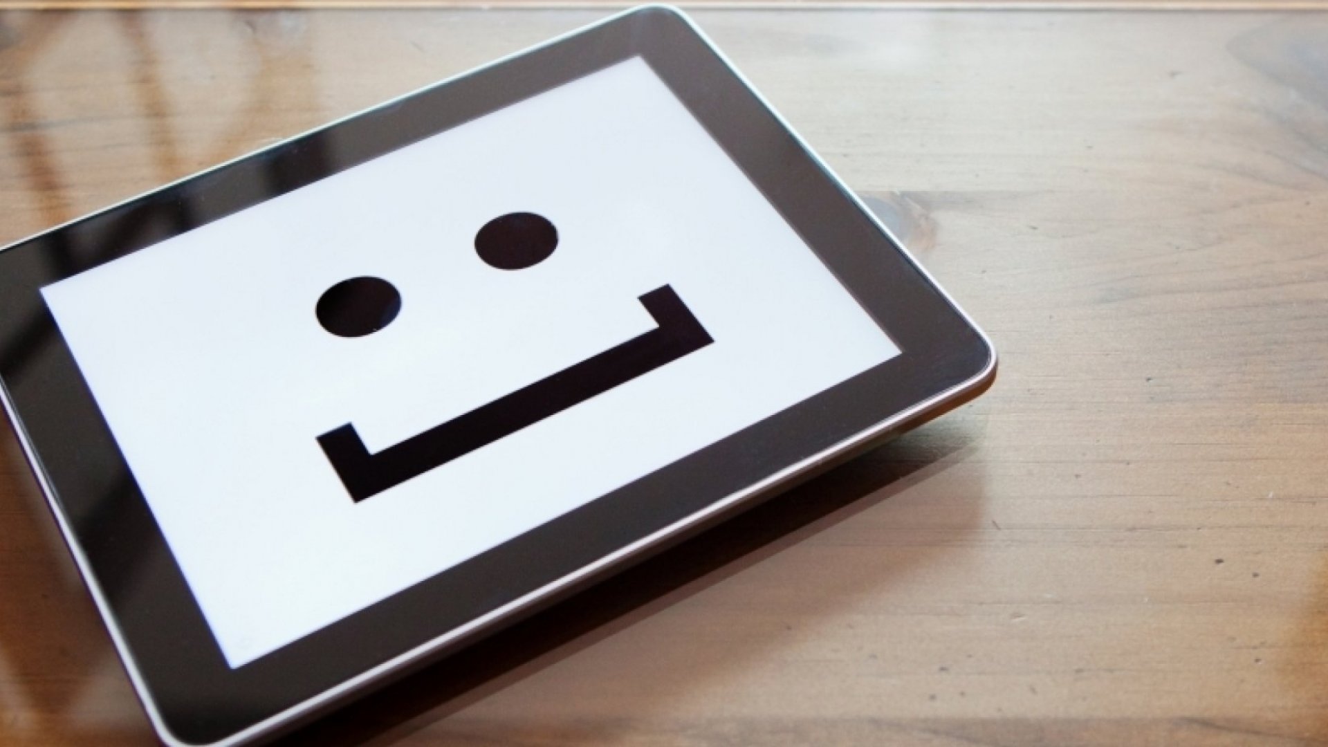 8 Tiny Habits That Will Make You Happier | Inc.com