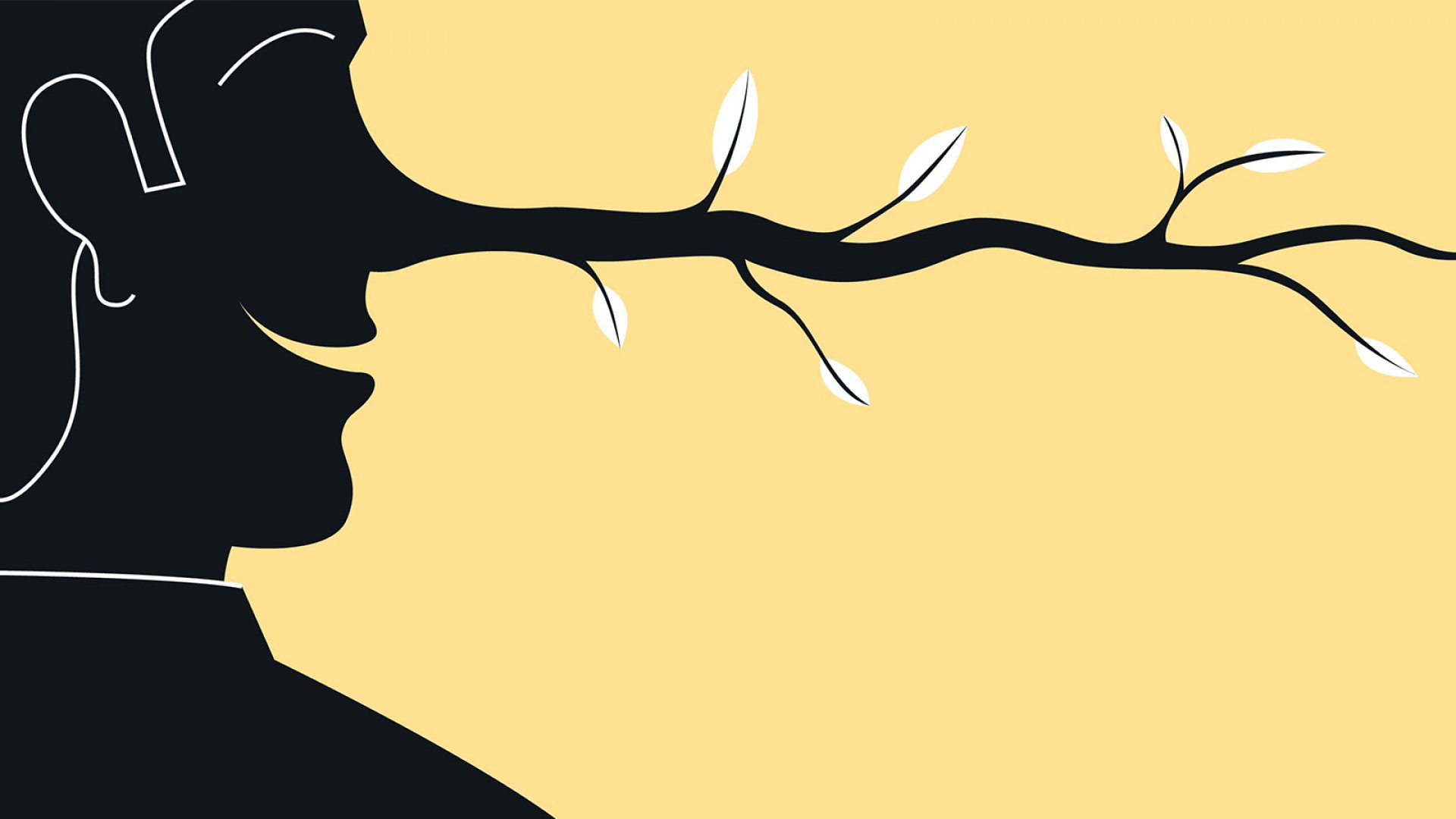 21 Things Bosses Say That Are Total BS | Inc.com