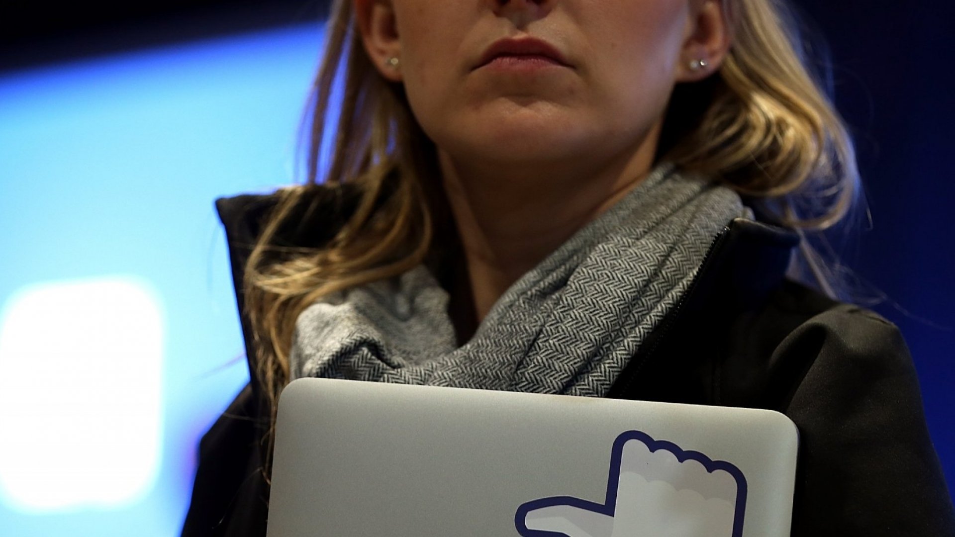 5 Qualities Facebook Looks for in Its Employees | Inc.com