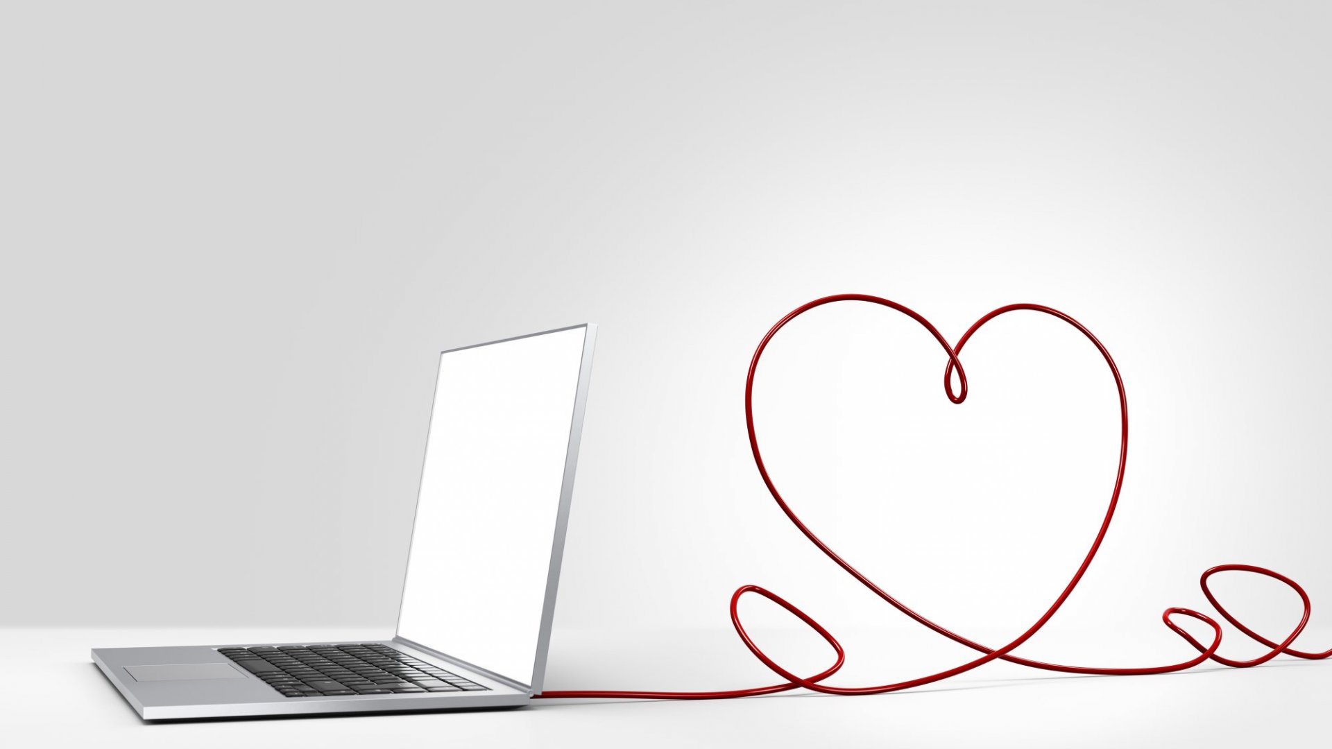 Why You Should Be Scared of Love at Work | Inc.com