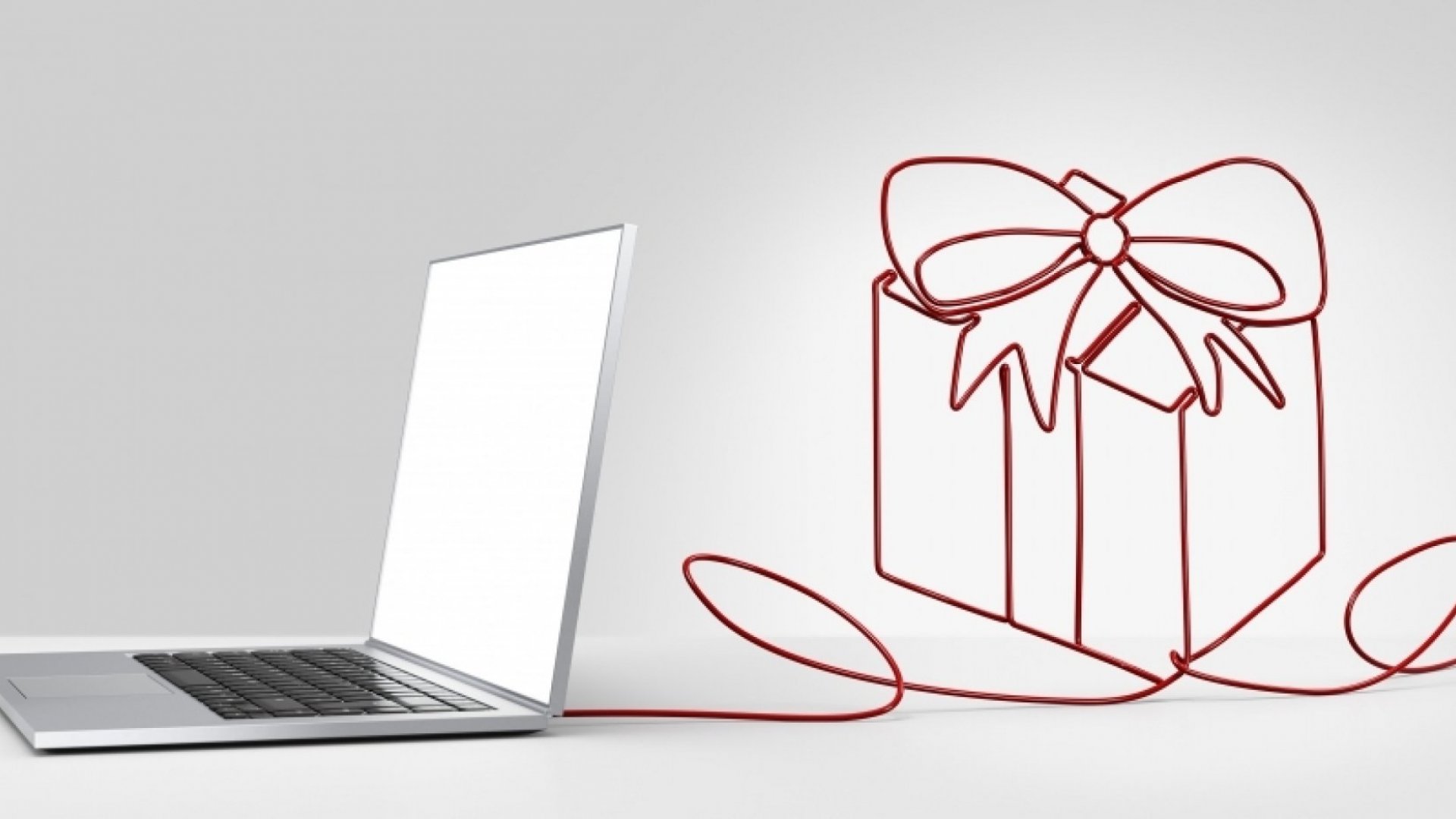 The Hottest Tech Gifts of 2015 | Inc.com