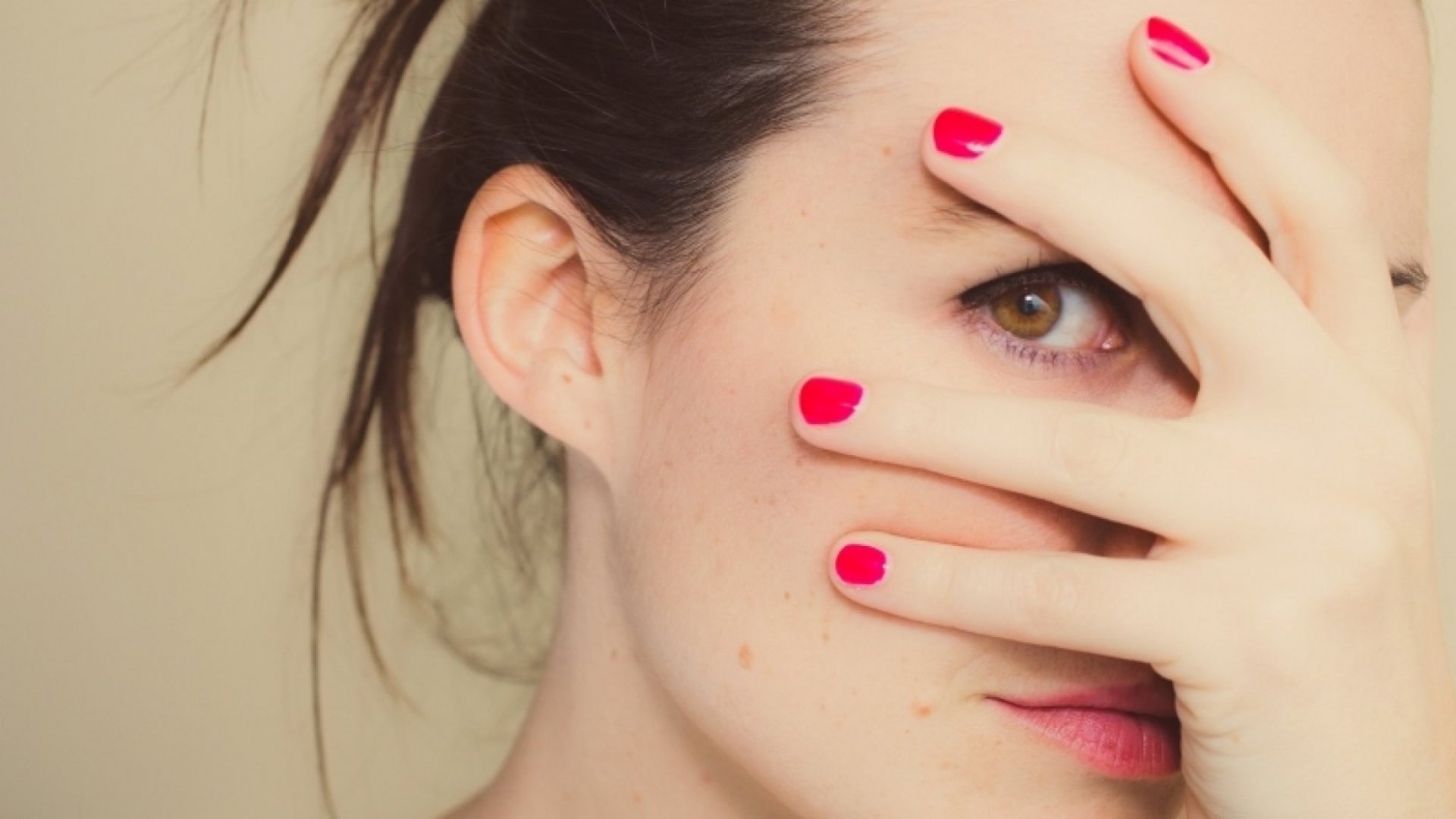 5 Ways to Stop Embarrassing Yourself When You Try to Network | Inc.com