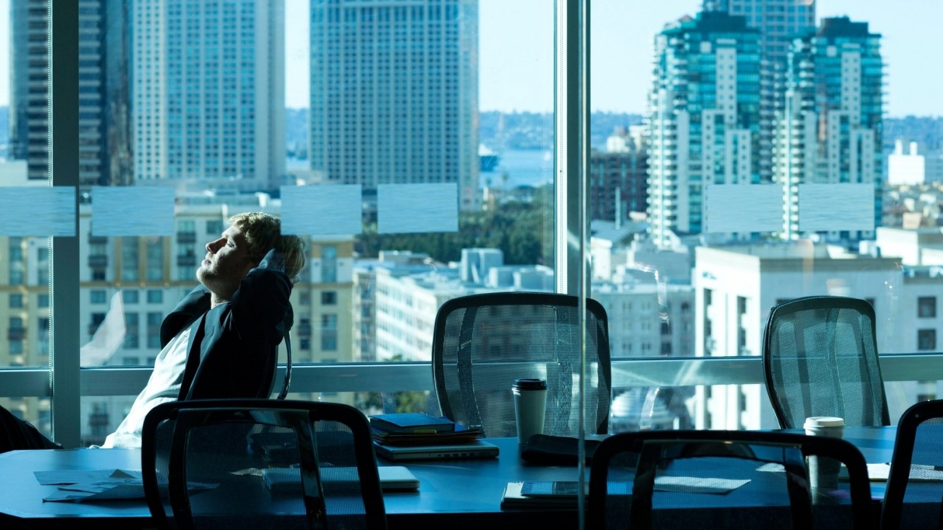 What It's Really Like to Run a 'Bossless' Company | Inc.com