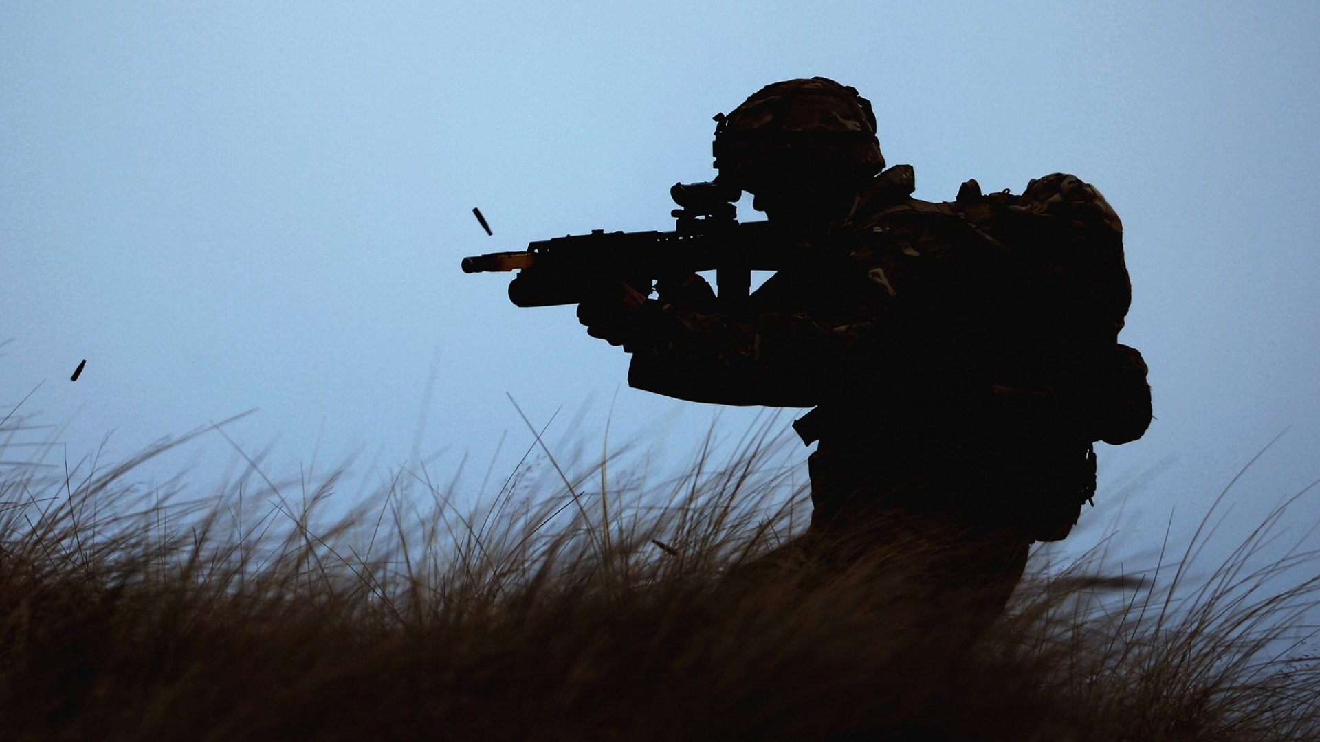 The Army Calls Millennials 'Snowflakes' (It's Supposed To Be a ...