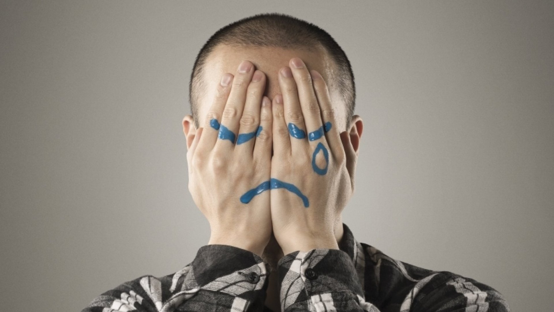 5 Reasons Why Last Week Was A Bad Week For Business Owners | Inc.com