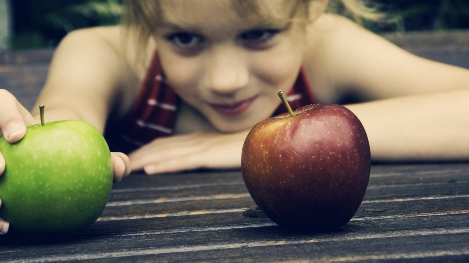 Are You Good at Predicting What Others Will Do? Take This Simple Test ...