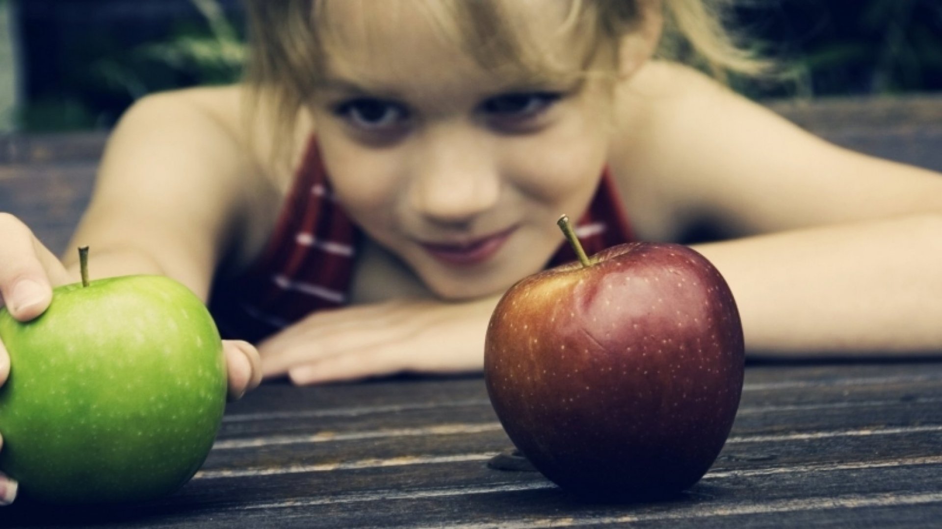 11 Decisions That Will Make You Happier | Inc.com